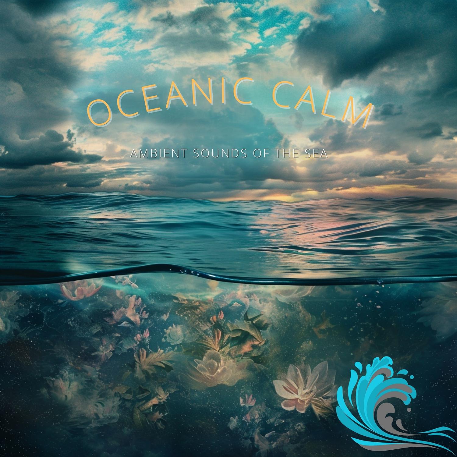 Cavern Zone - Ocean Waves - #Relaxing Chillout Beats - 单曲 - 网易云音乐