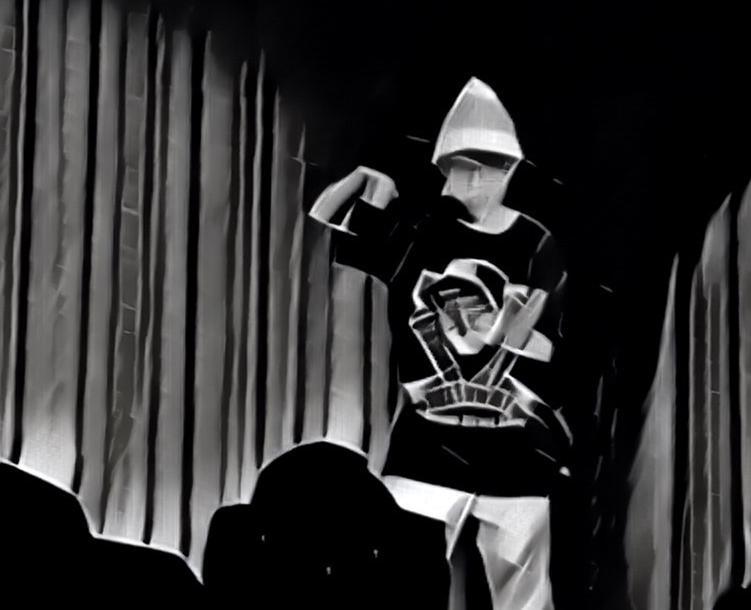 Super Xiang - 歌手 - 网易云音乐