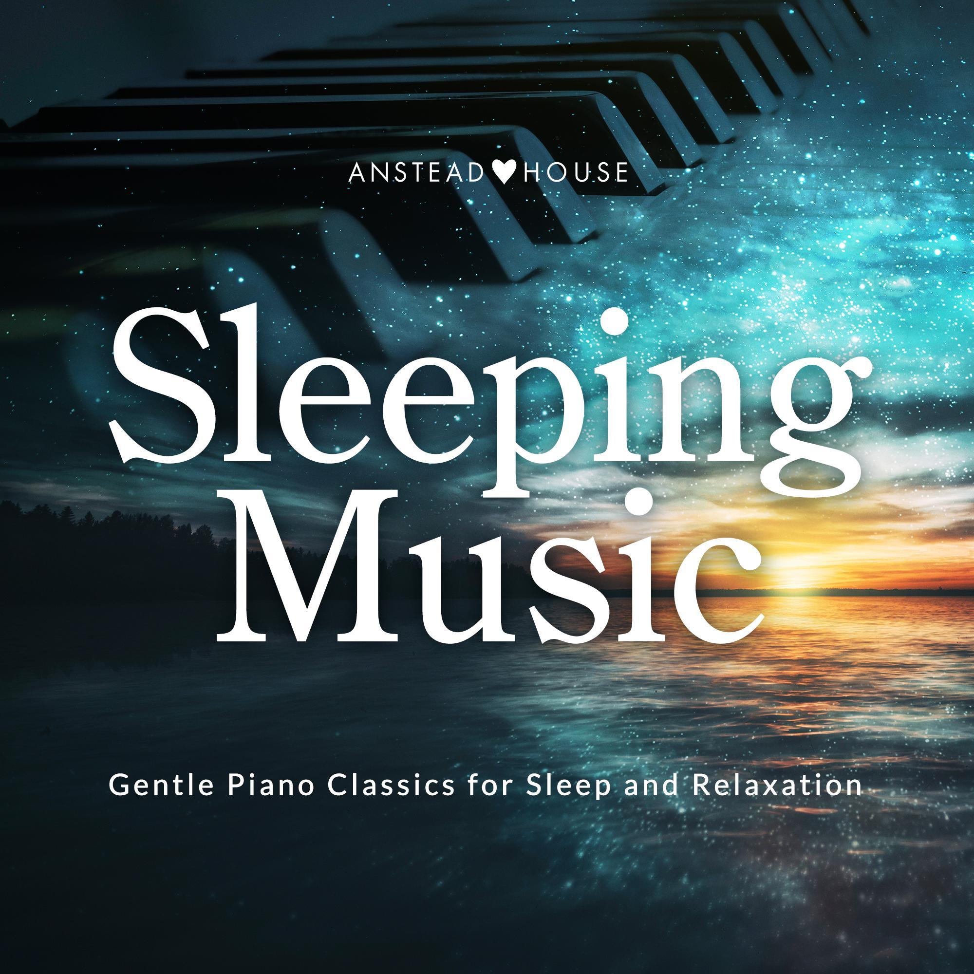 Nocturne Op9 No 1 (432Hz for Deep Sleep and Relaxation) - Anstead House ...