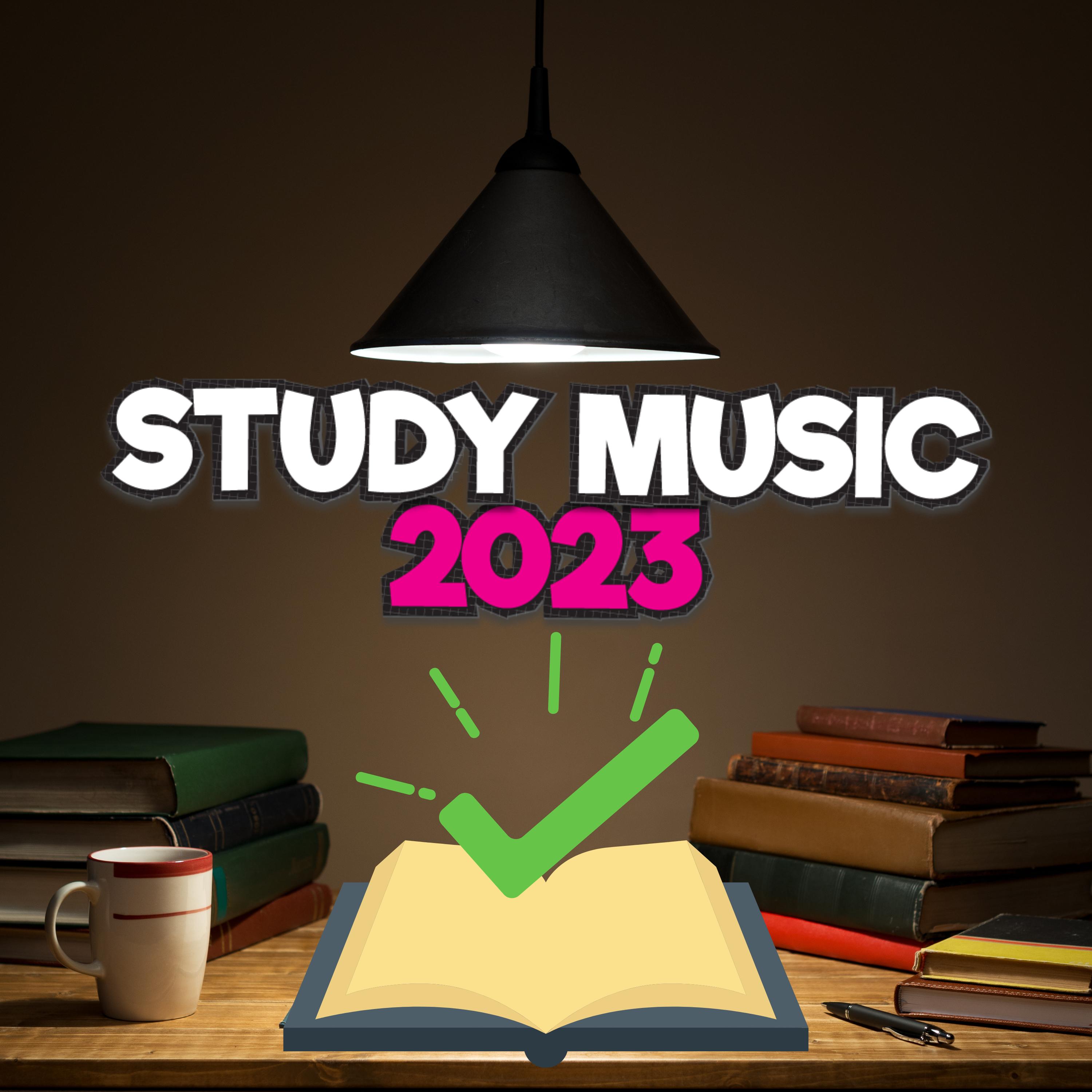 Lo Fi Chill Beats - Beats To Study & Focus To/Study Music 2022/Study ...
