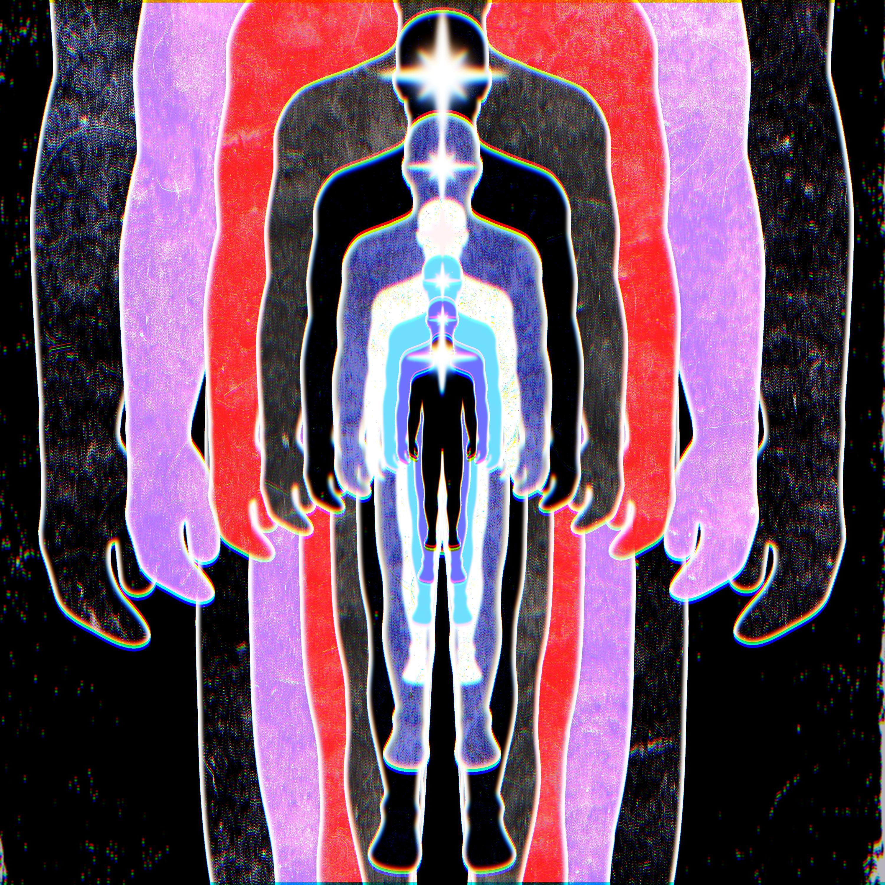 Voodoo Doll - Hays Dowdy - 专辑 - 网易云音乐