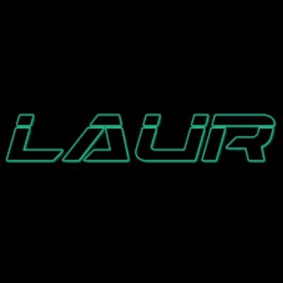 Laur - 歌手 - 网易云音乐