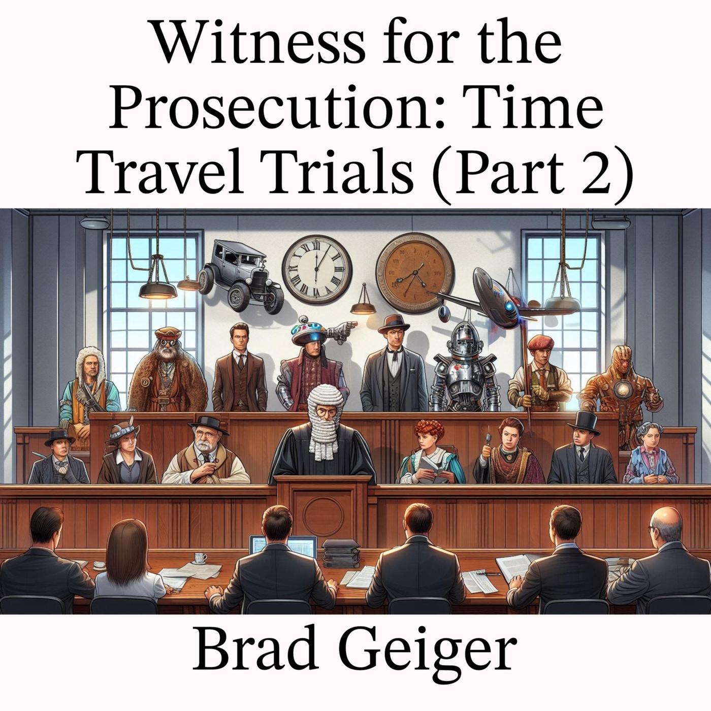 Donald Fowler Luring Rawlings Who Still Know They're Rawlings in with ...