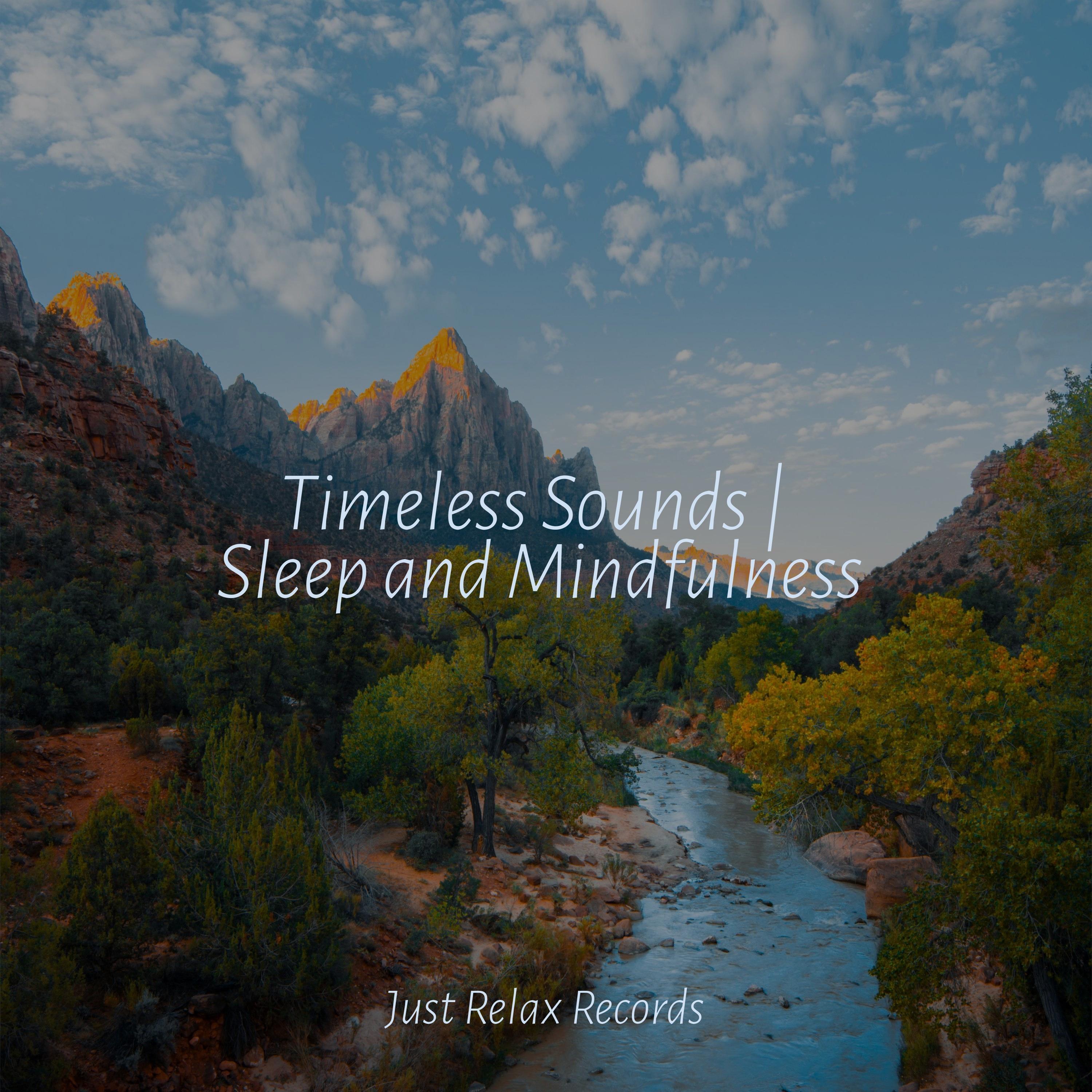 Undulating Ethereal Echoes - Meditation Relaxation Club/Reiki Music ...