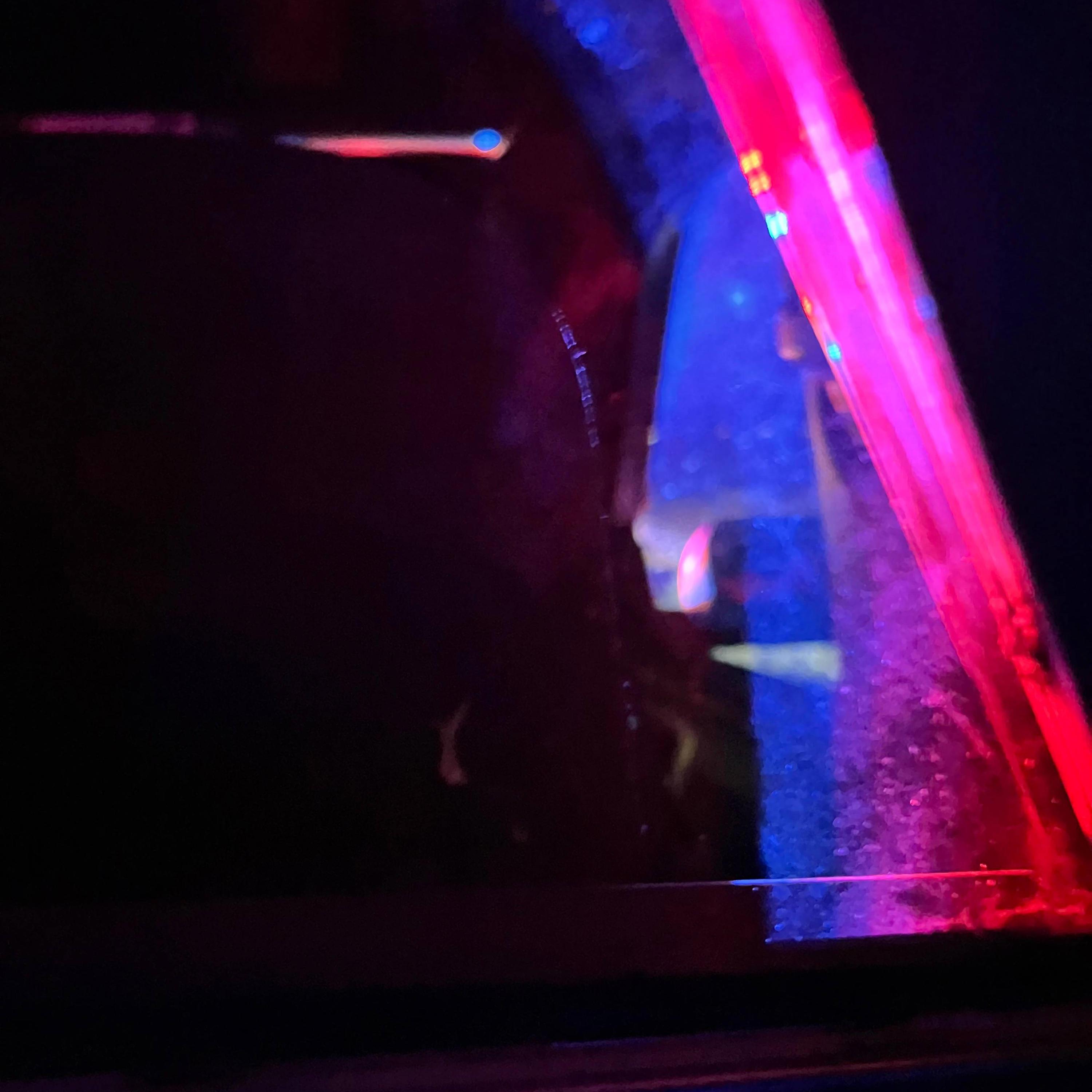 Babygirl - ‘Toven - 单曲 - 网易云音乐