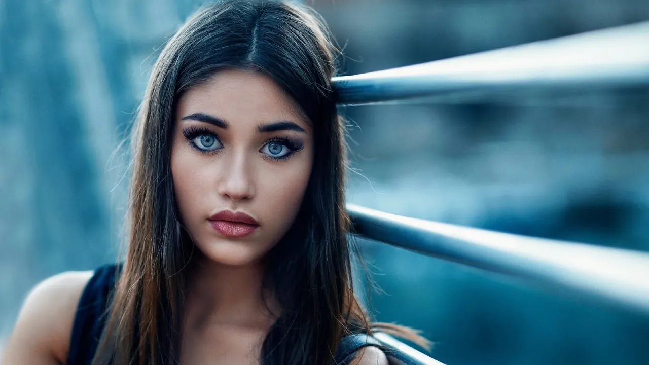 Deep Emotions | Deep House ' Chillout ' Soul Mix 2021 By Dj - Chill ...