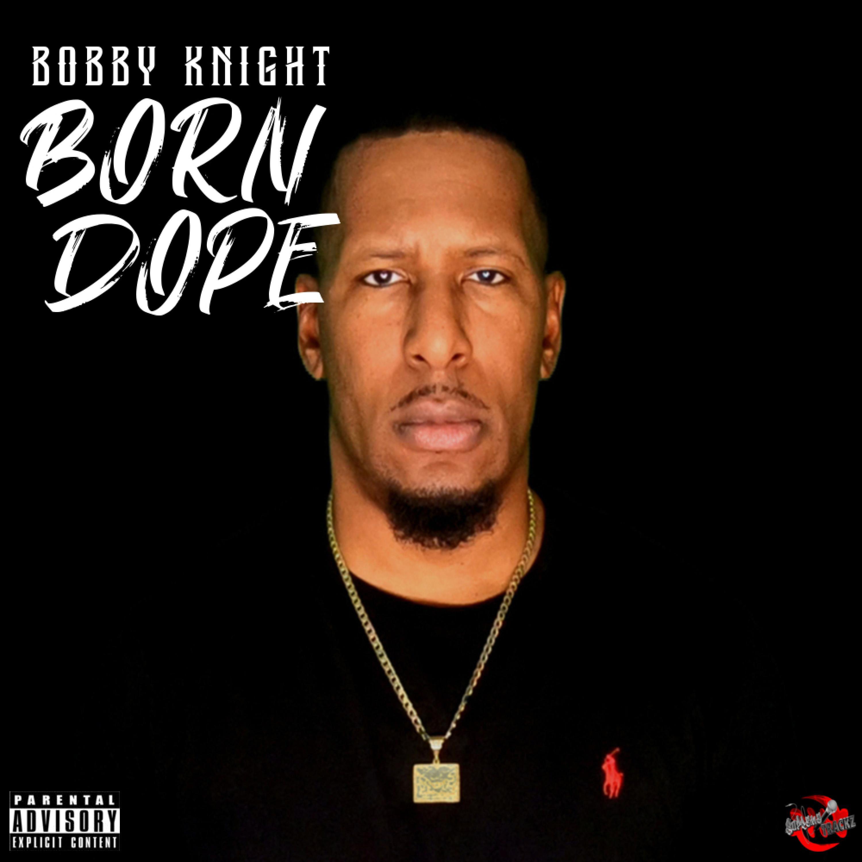 On - Bobby Knight - 专辑 - 网易云音乐