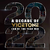Vicetone - Music 2023 mix (Heart Mix Set) - Vicetone - End of the Year ...