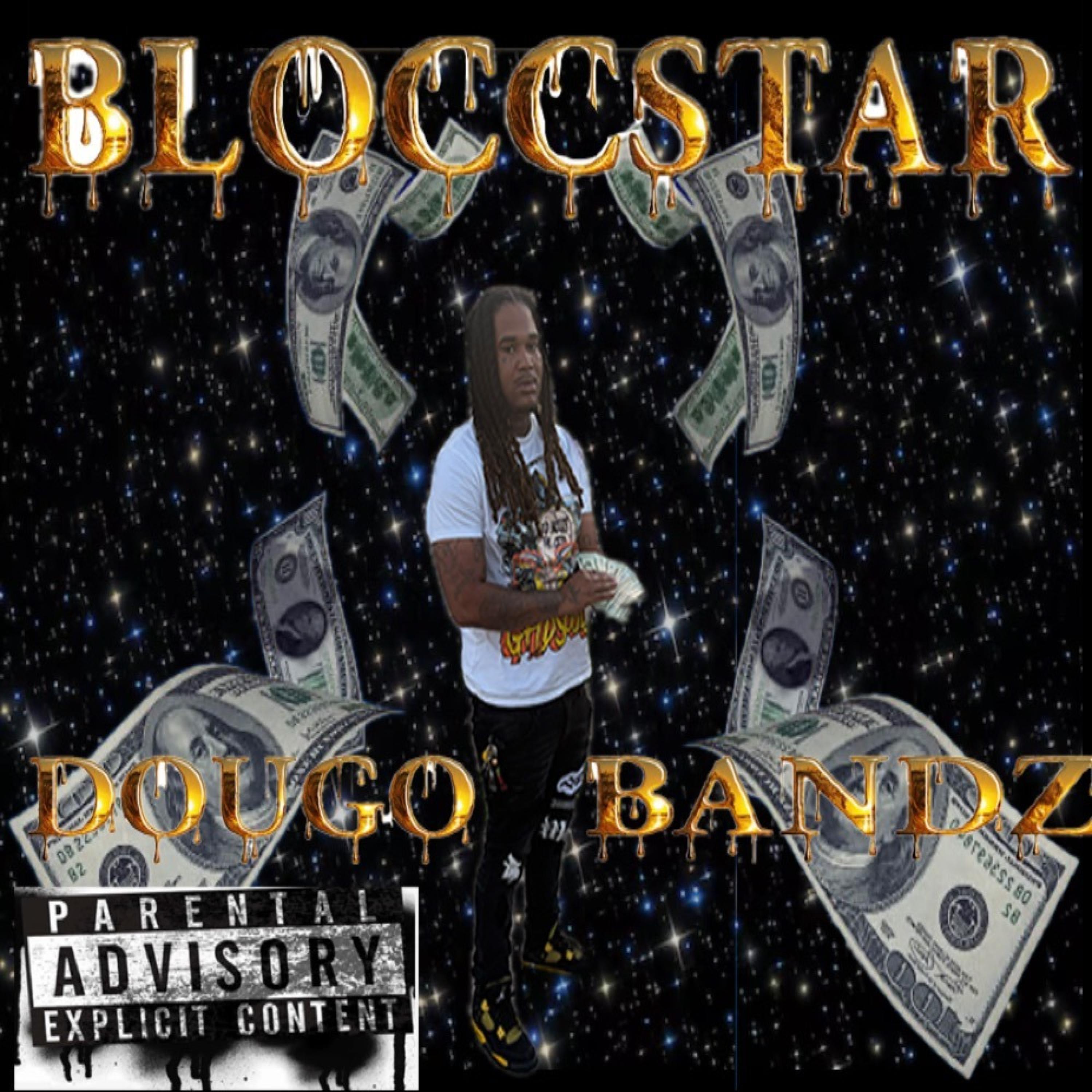 Bacc active - Dougo Bandz - 单曲 - 网易云音乐