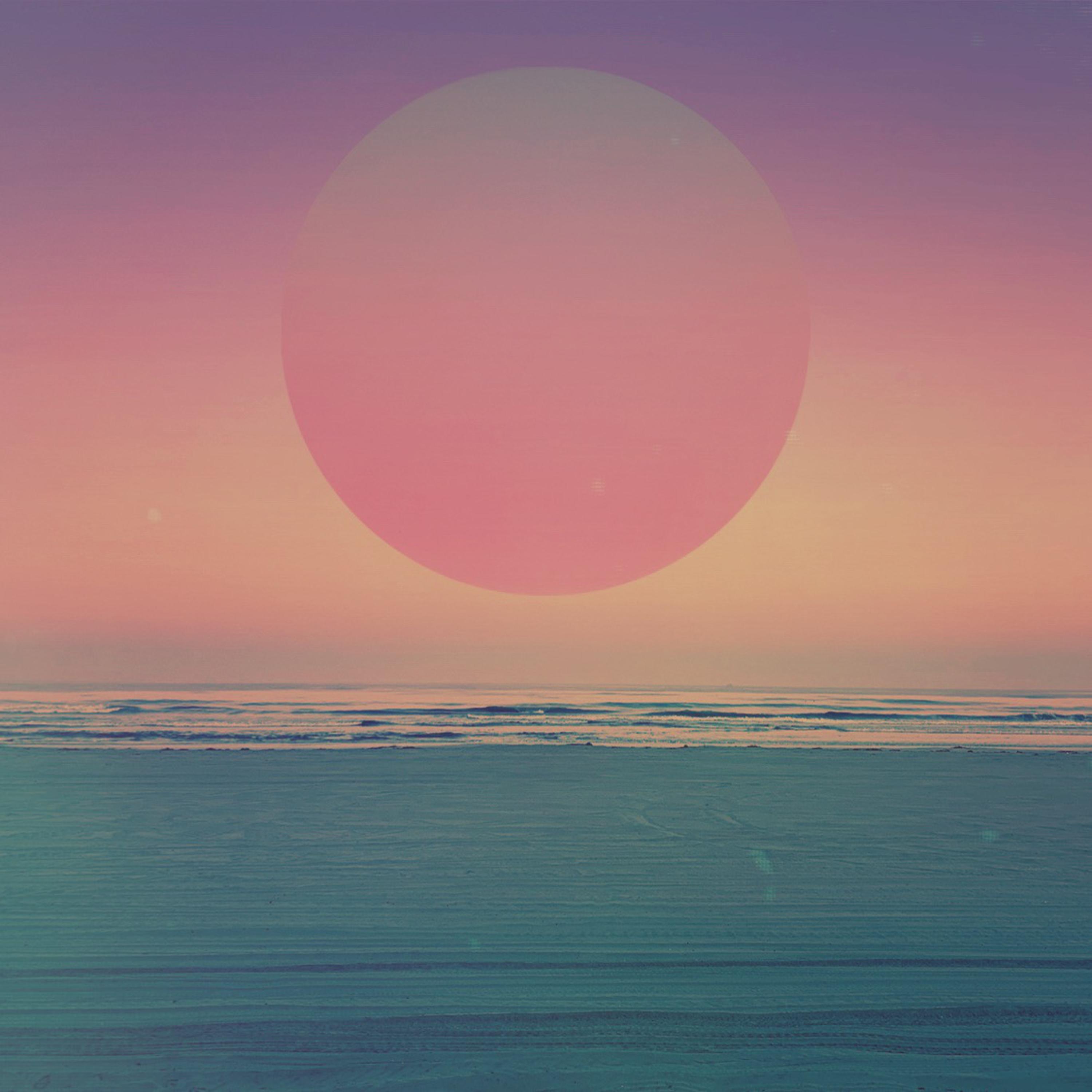 Halcyon - Gibarian - 专辑 - 网易云音乐