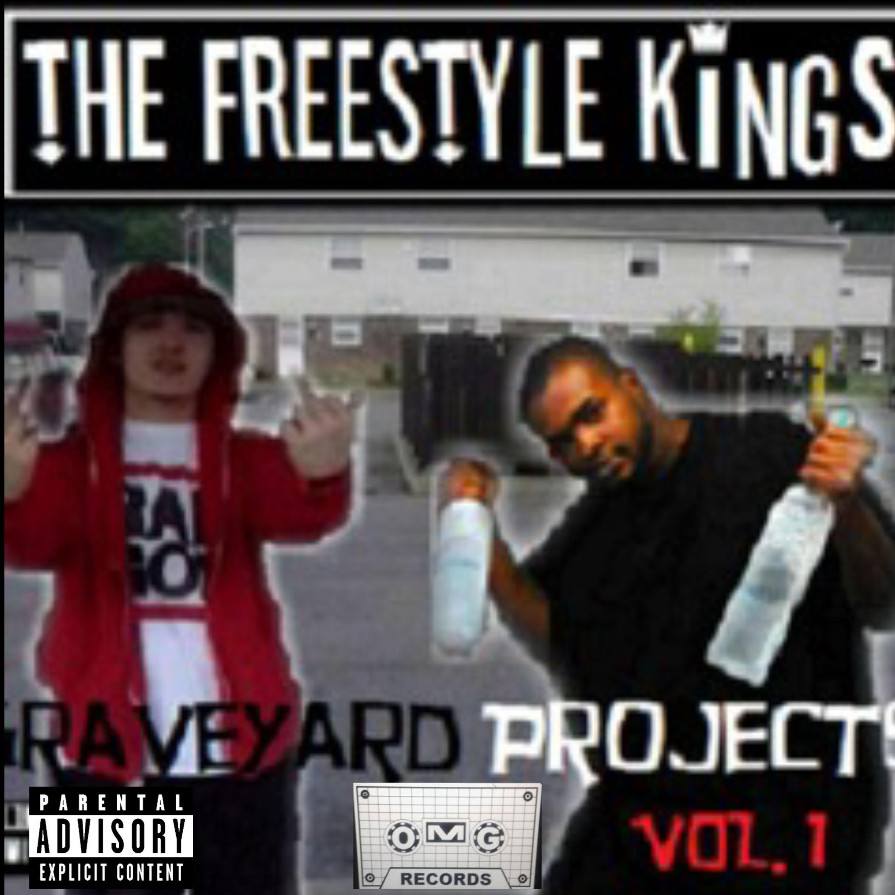 Gotta Stack This Money (feat. Poopie) - Skeet The Menace/Poopie - 单曲 ...