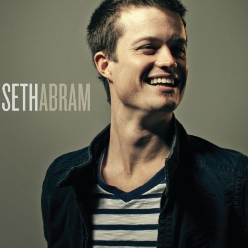 When You Say - Seth Abram - 单曲 - 网易云音乐