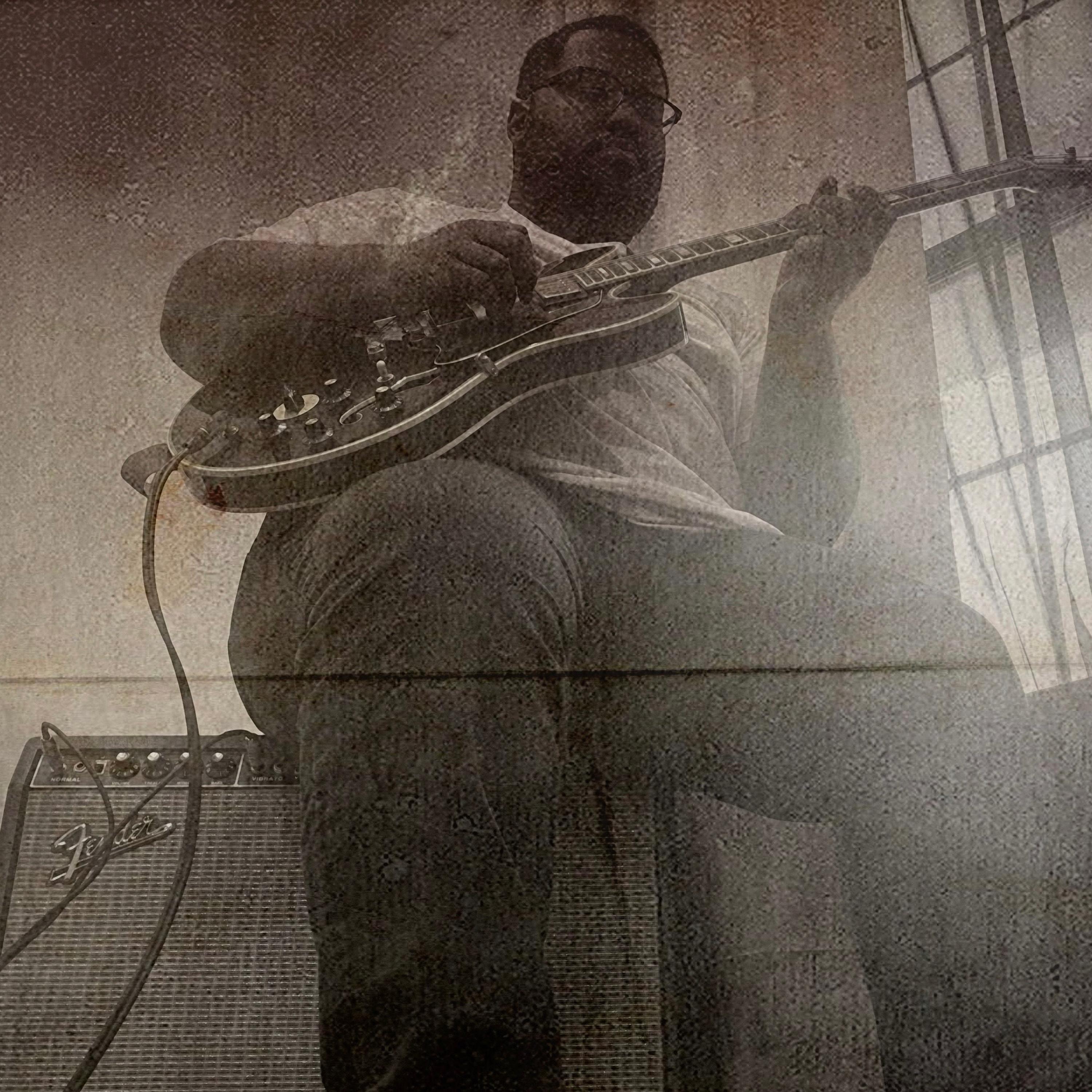 Don't Give A Damn About My Heart (feat. Sam Joyner) - D.K. Harrell/Sam ...