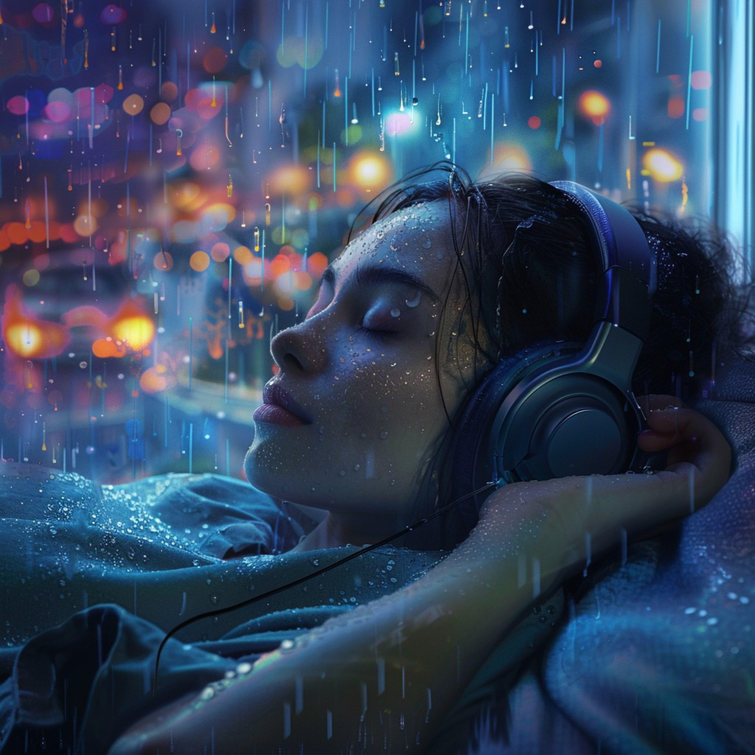 Soothing Gentle Sleep Echoes - Musical Boxes/S is for Sleep/Sleep is ...