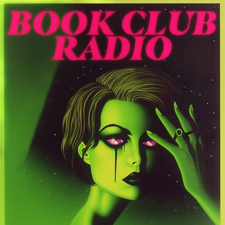 Eurodance 90s Party Mix【Book Club】2023/04/15 - DJ Tinzo - New York ...