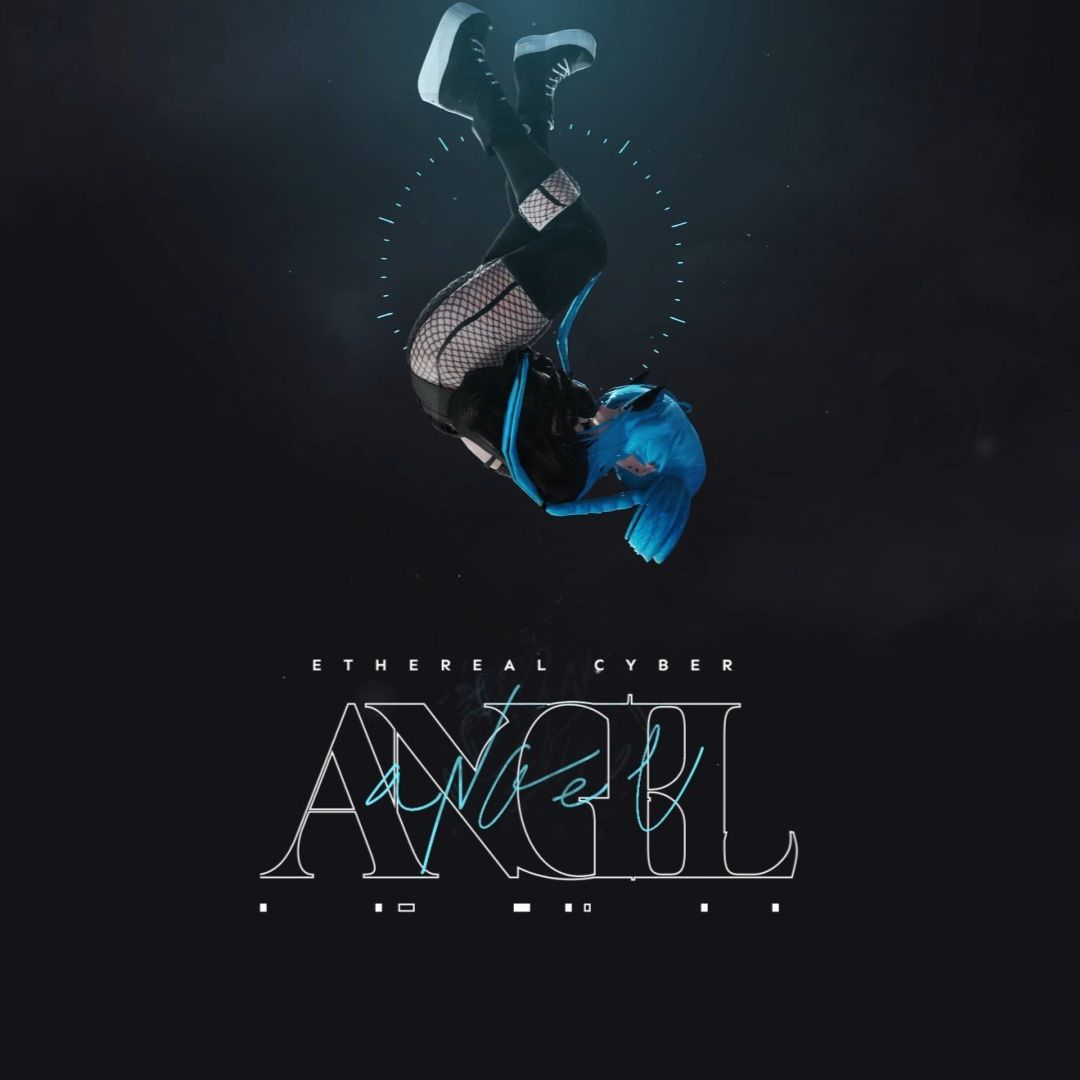 onumi & Akira Complex - Ethereal Cyber Angel XV - 捡漏 - 电台节目 - 网易云音乐