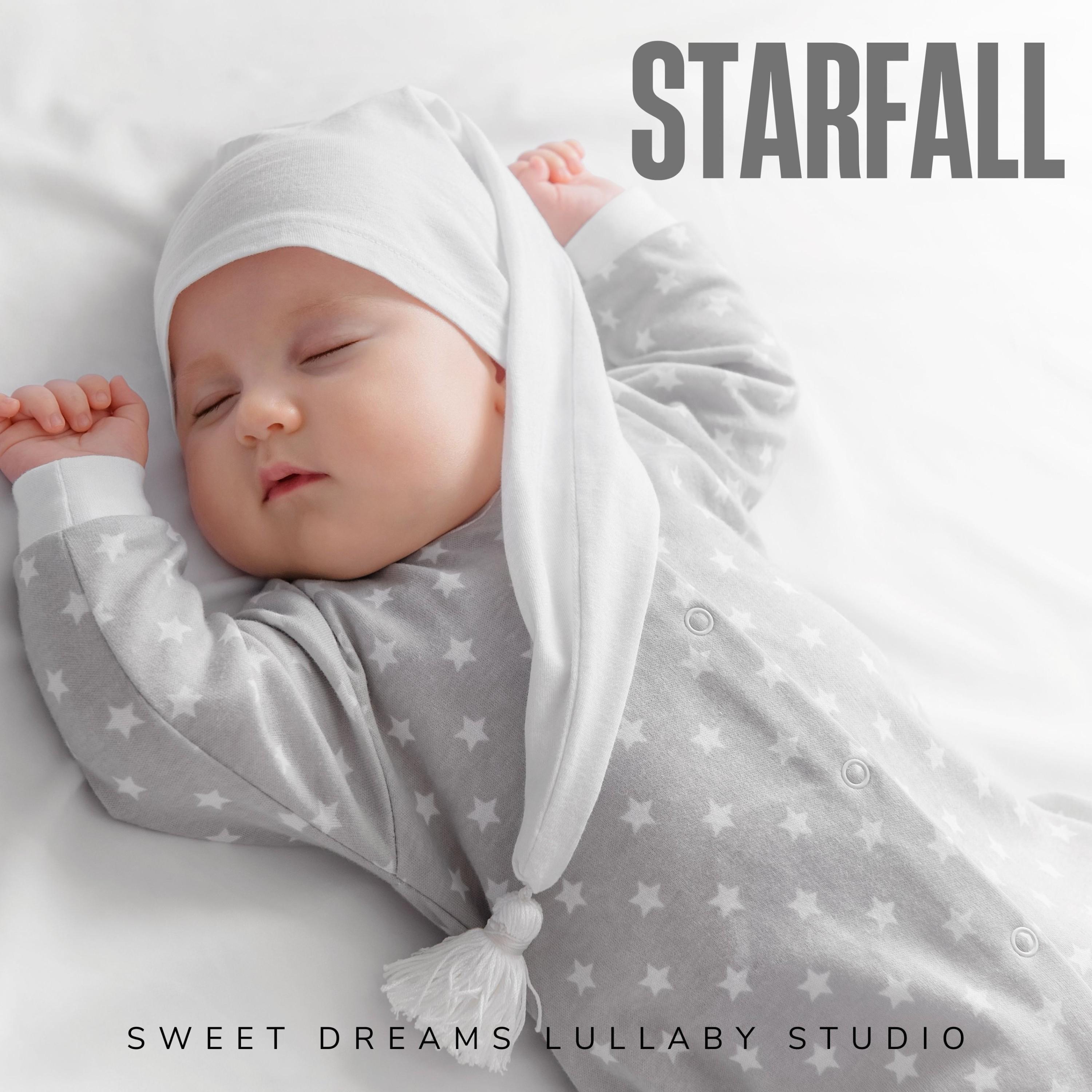 Serene Reflections - Sweet Dreams Lullaby Studio - 单曲 - 网易云音乐