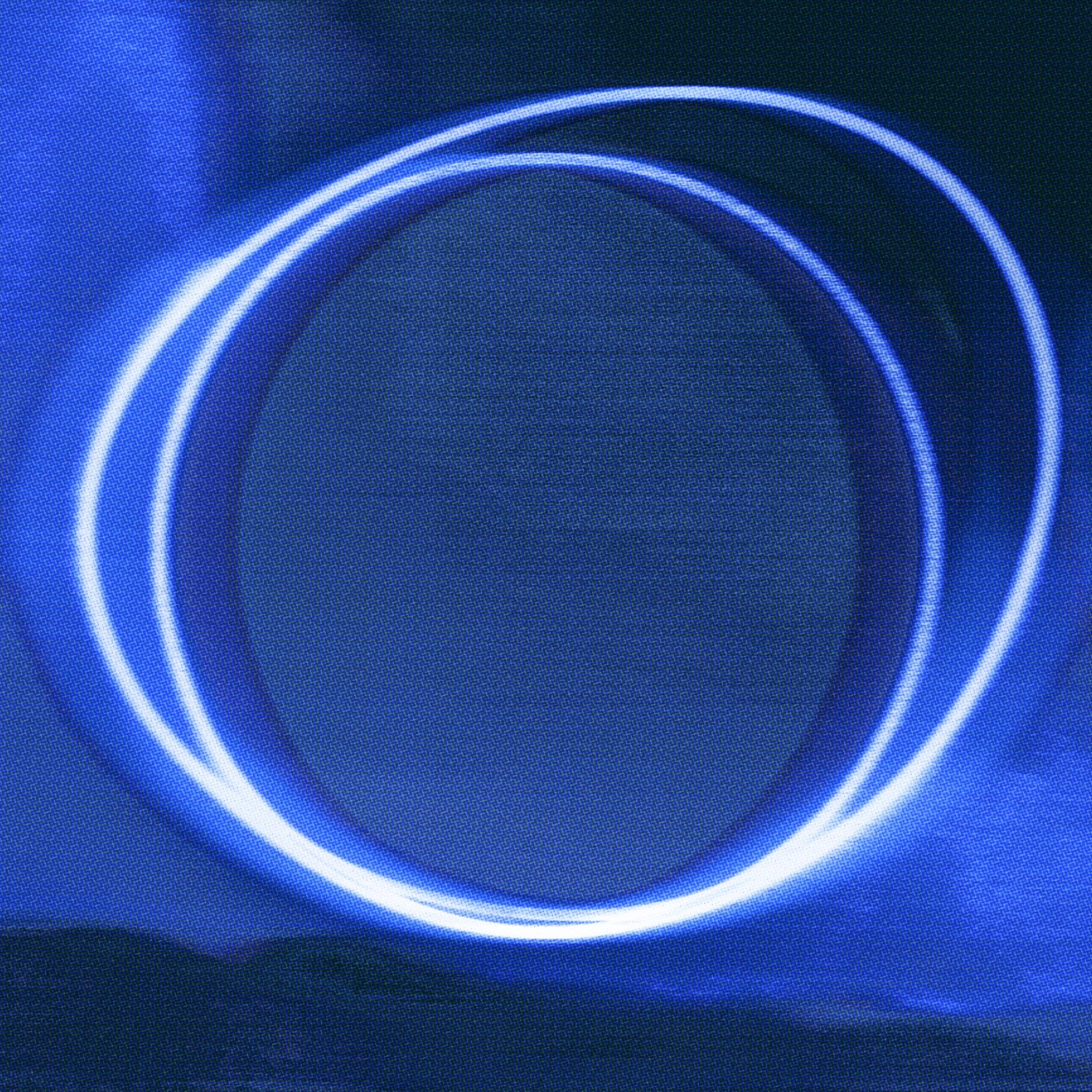 RUNNIN' OUTTA TIME (feat. LuvSik & Lupe Fiesta) - LATE PM/LuvSik/Lupe ...