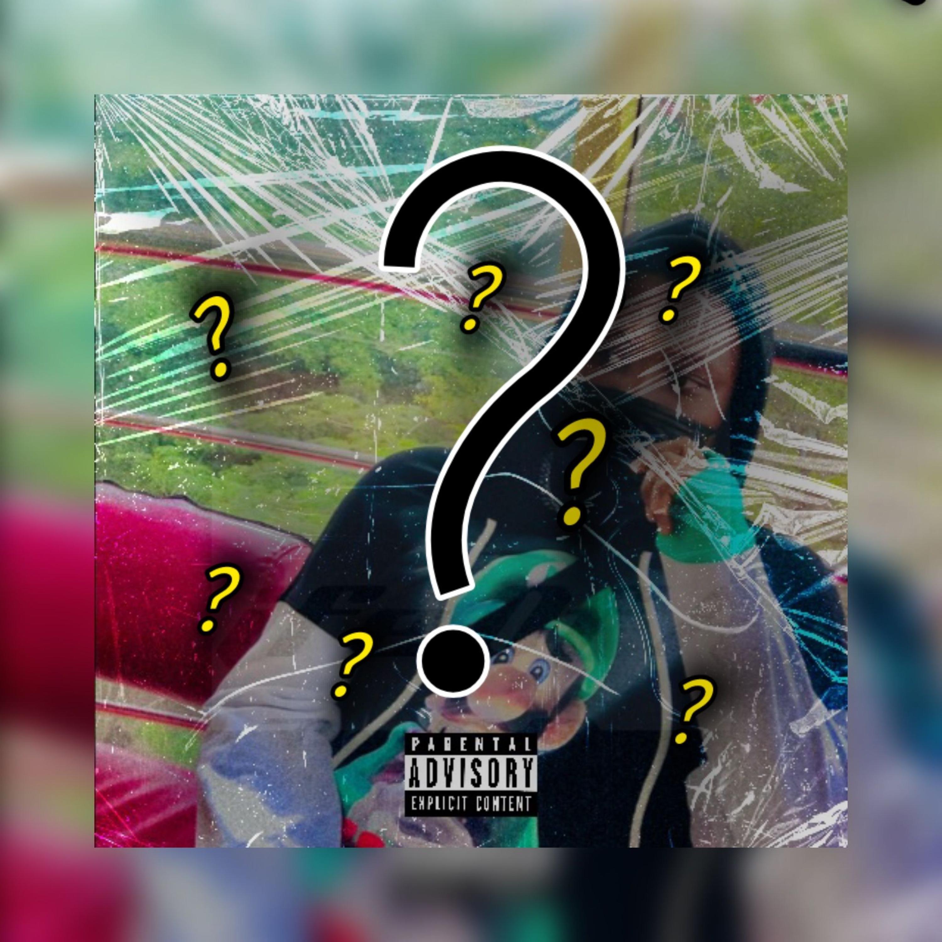 Who Be Dis Guy? - ZaDDyFranky - 专辑 - 网易云音乐