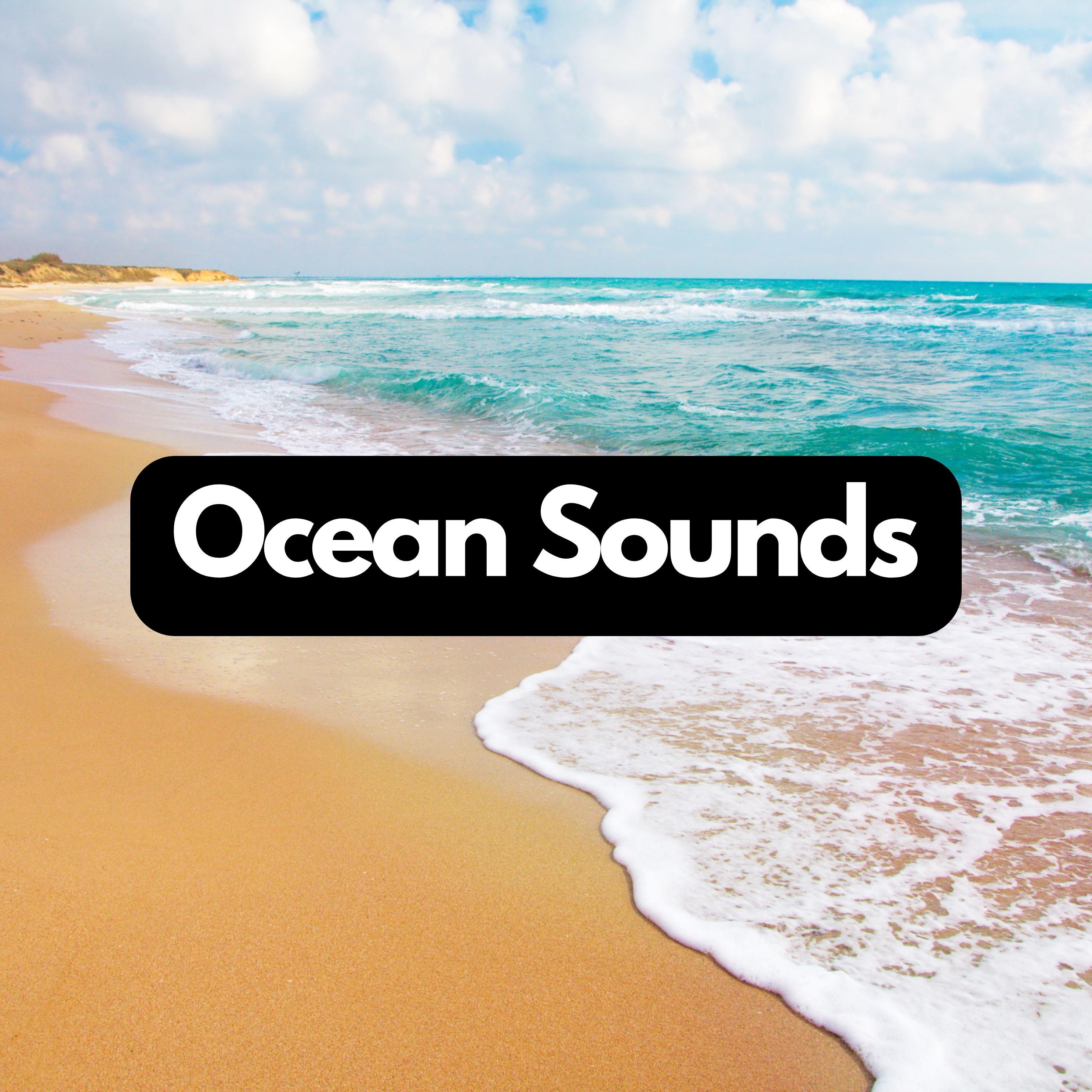 Deep Sea Sounds, Pt. 61 - Relaxing Sea Sounds/Ocean Waves/Ocean in HD ...