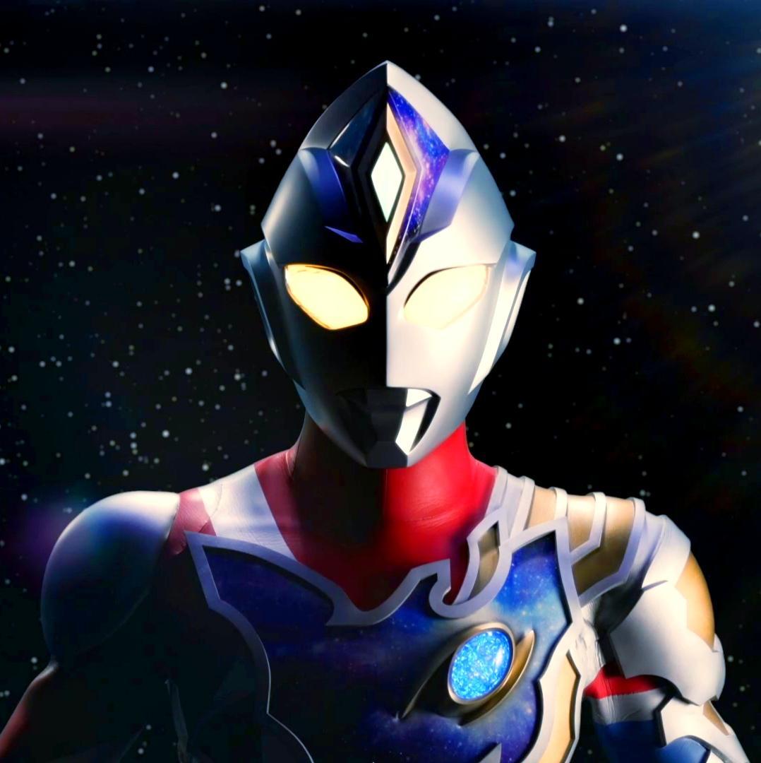 UER-TARO 2 REMIX THEME - 主播电台 - 网易云音乐