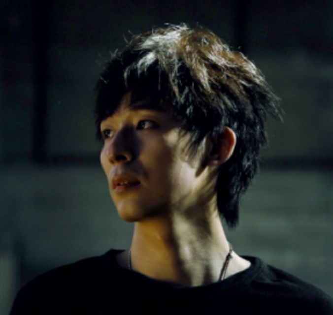 Cifer - 歌手 - 网易云音乐