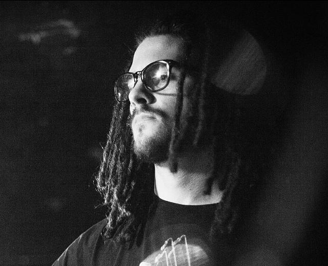 FKJ（French Kiwi Juice） - 歌手 - 网易云音乐