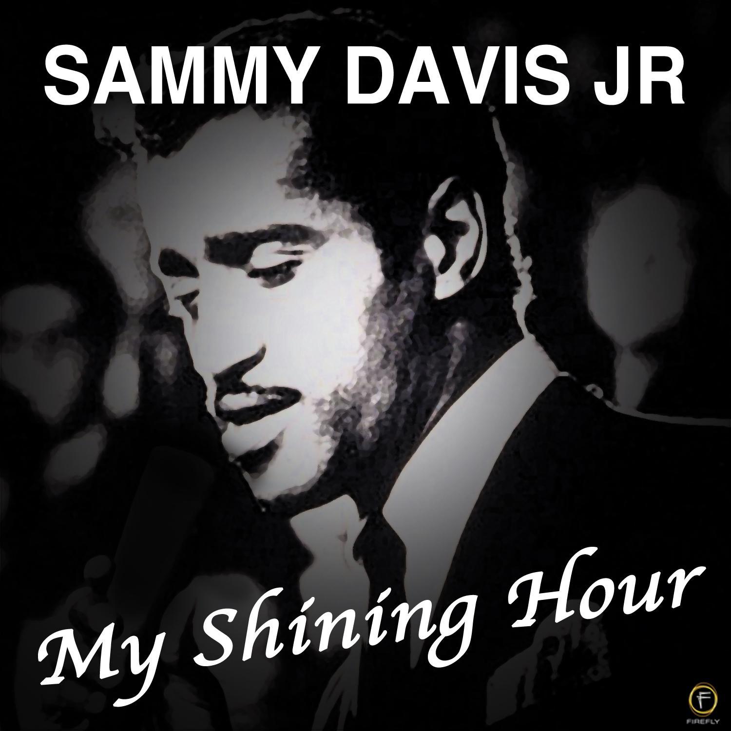 Monologue - Sammy Davis Jr. - 单曲 - 网易云音乐