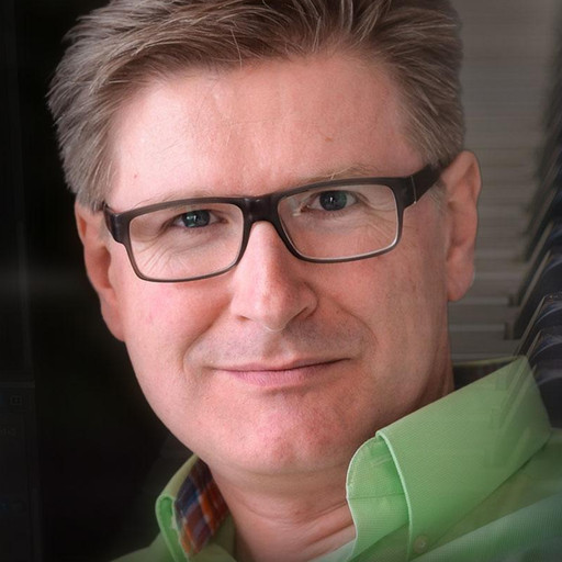 Frank Steiner Jr. - 歌手 - 网易云音乐