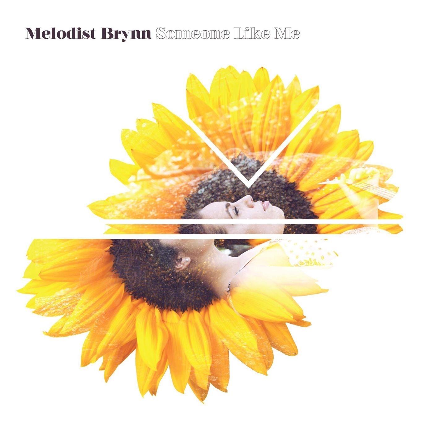 Nothing to You (feat. Anthony Akap, Mamie Lue Small & Isabella Martinez ...