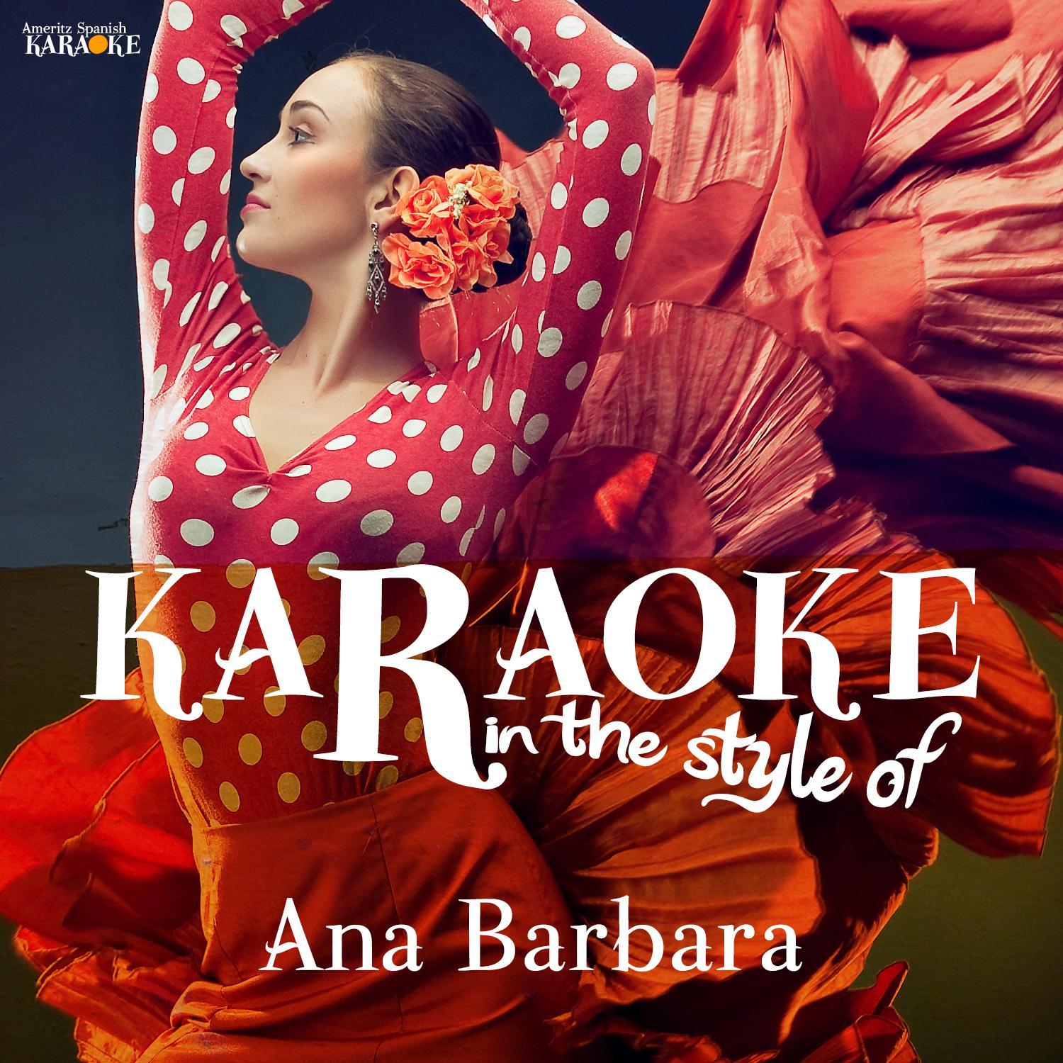 Mala (Karaoke Version) - Ameritz Spanish Karaoke - 单曲 - 网易云音乐