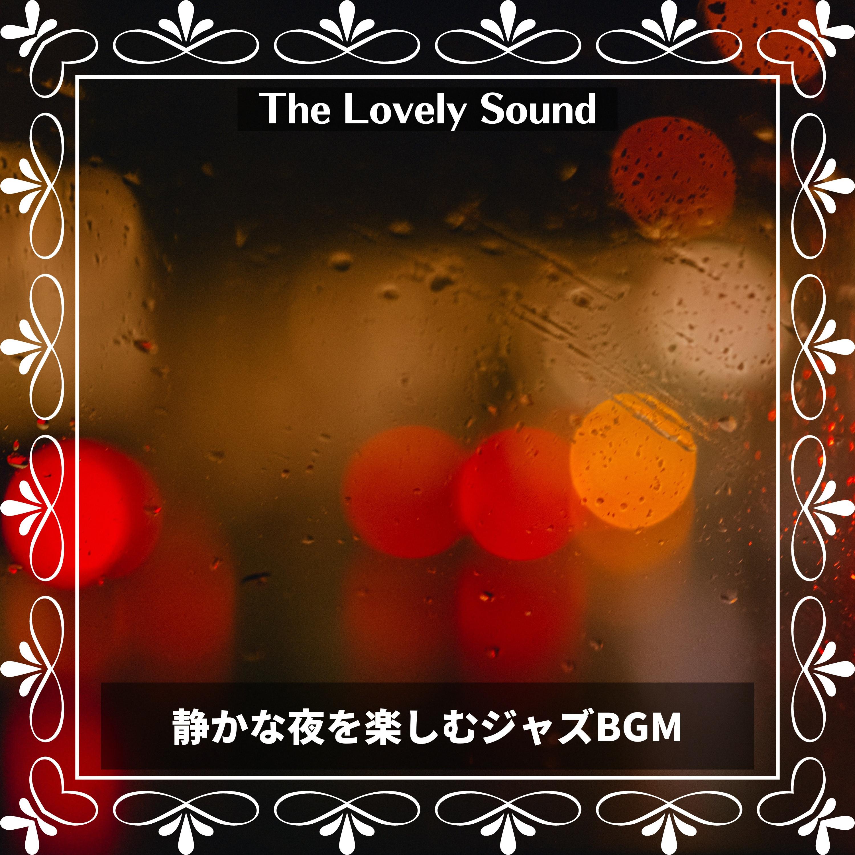 Symphony of the Sea - The Lovely Sound - 单曲 - 网易云音乐