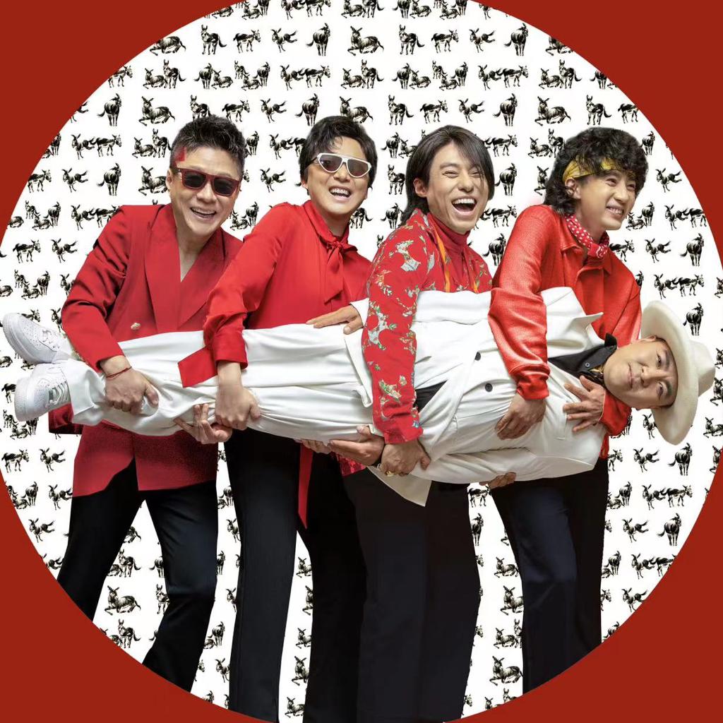 GALA - 歌手 - 网易云音乐