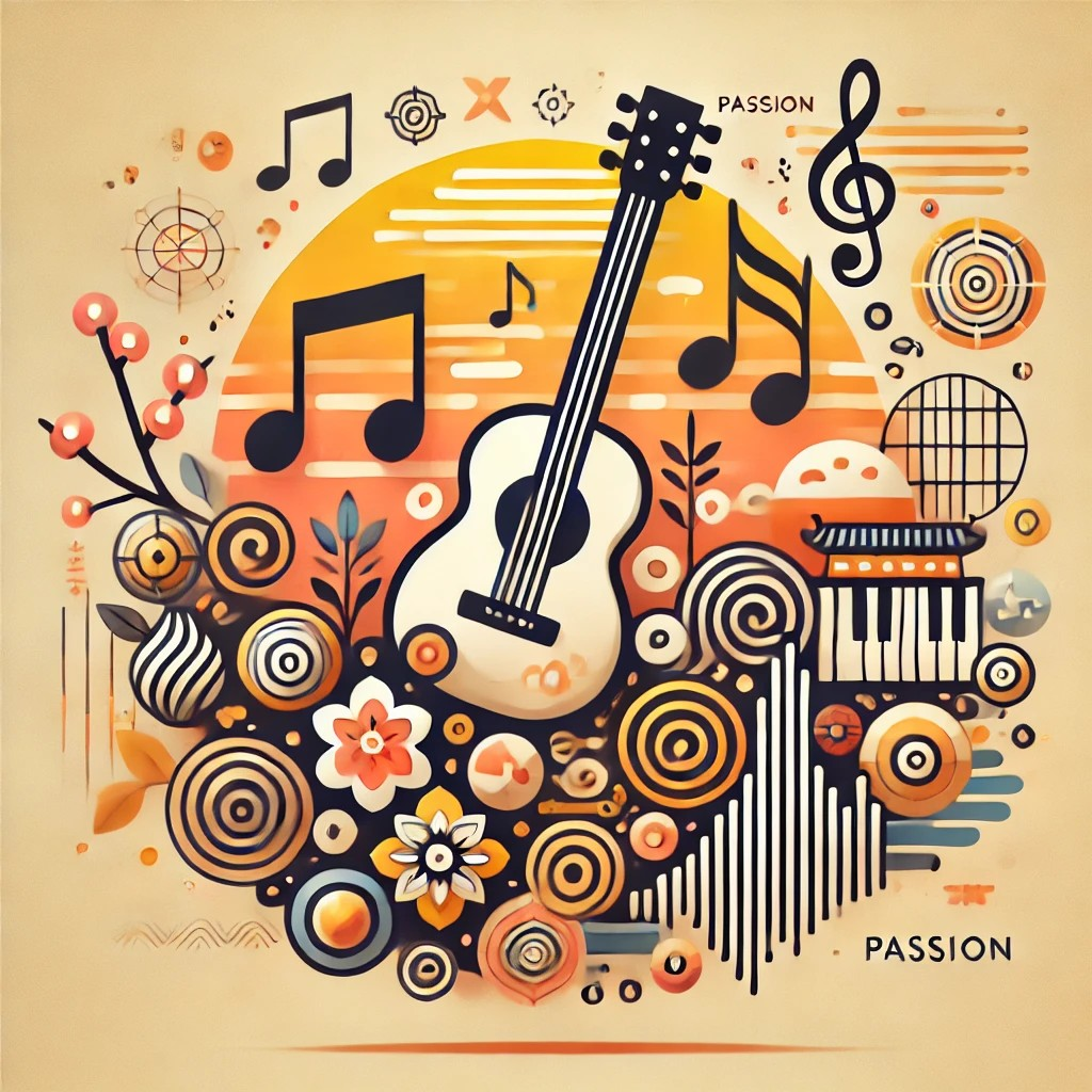 Vinyl Record - Khee - 单曲 - 网易云音乐