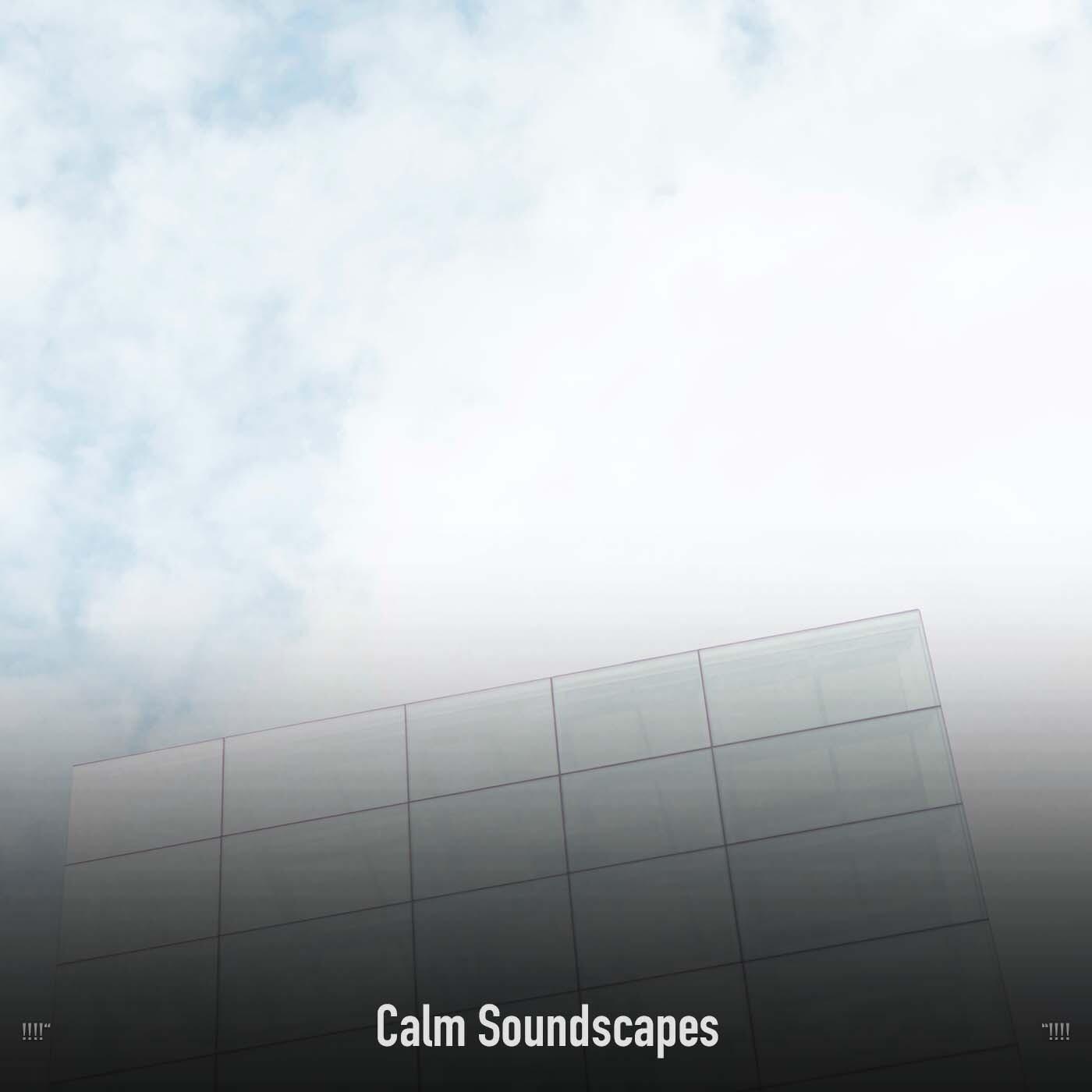 body rest point - Yoga Music/between waves/Relaxing Spa Music - 单曲 - 网易云音乐