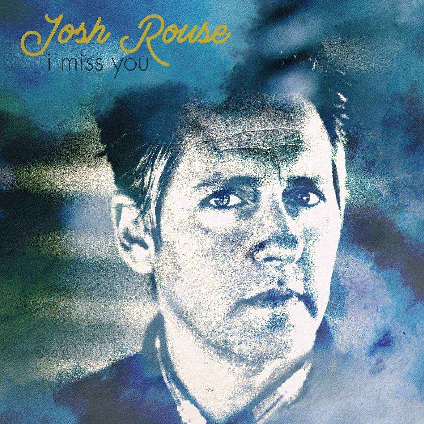 Josh rouse country mouse city house - actqlero