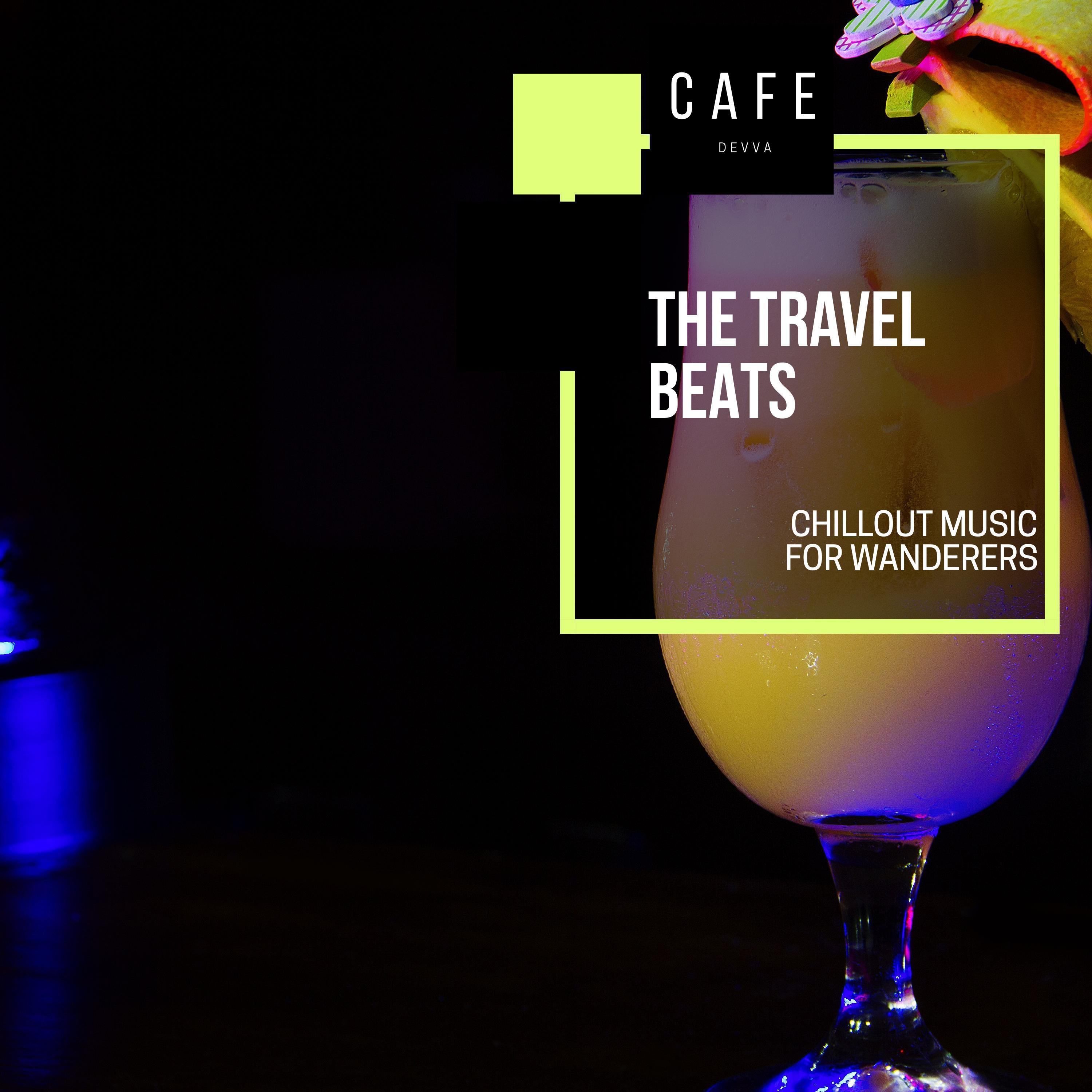 Words Meant (Jazzy Space ChillWave) - Dixon Music - 单曲 - 网易云音乐