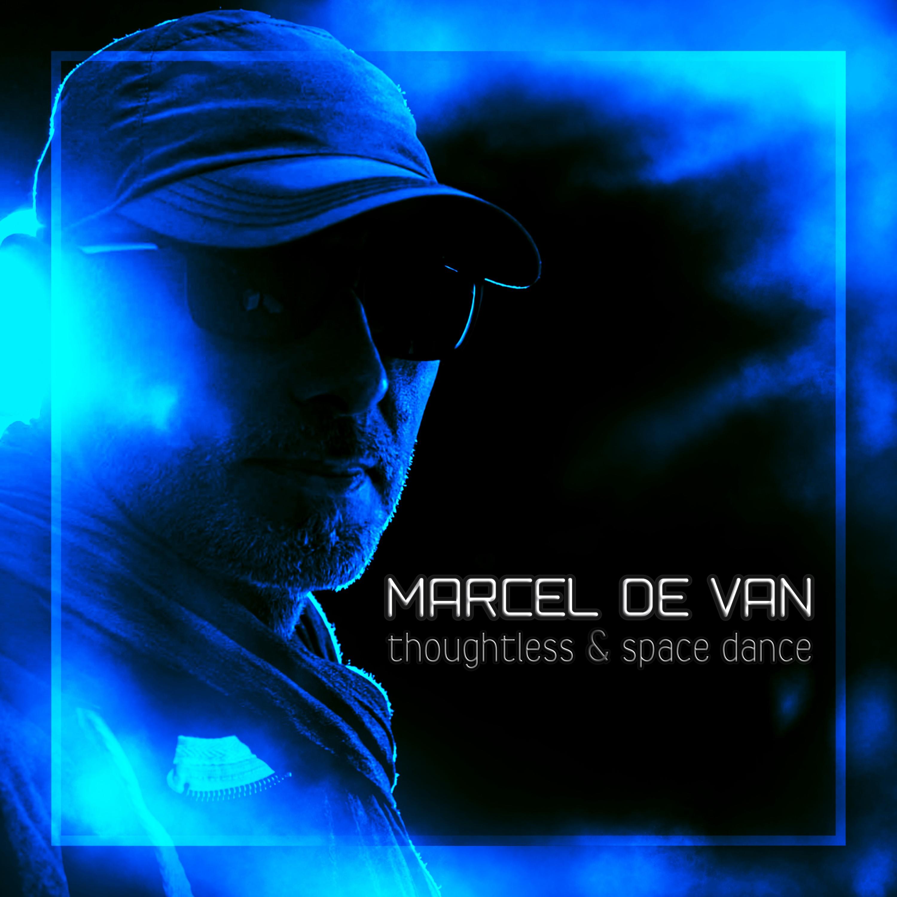 Thoughtless (Maxi Version) - Marcel de Van - 单曲 - 网易云音乐