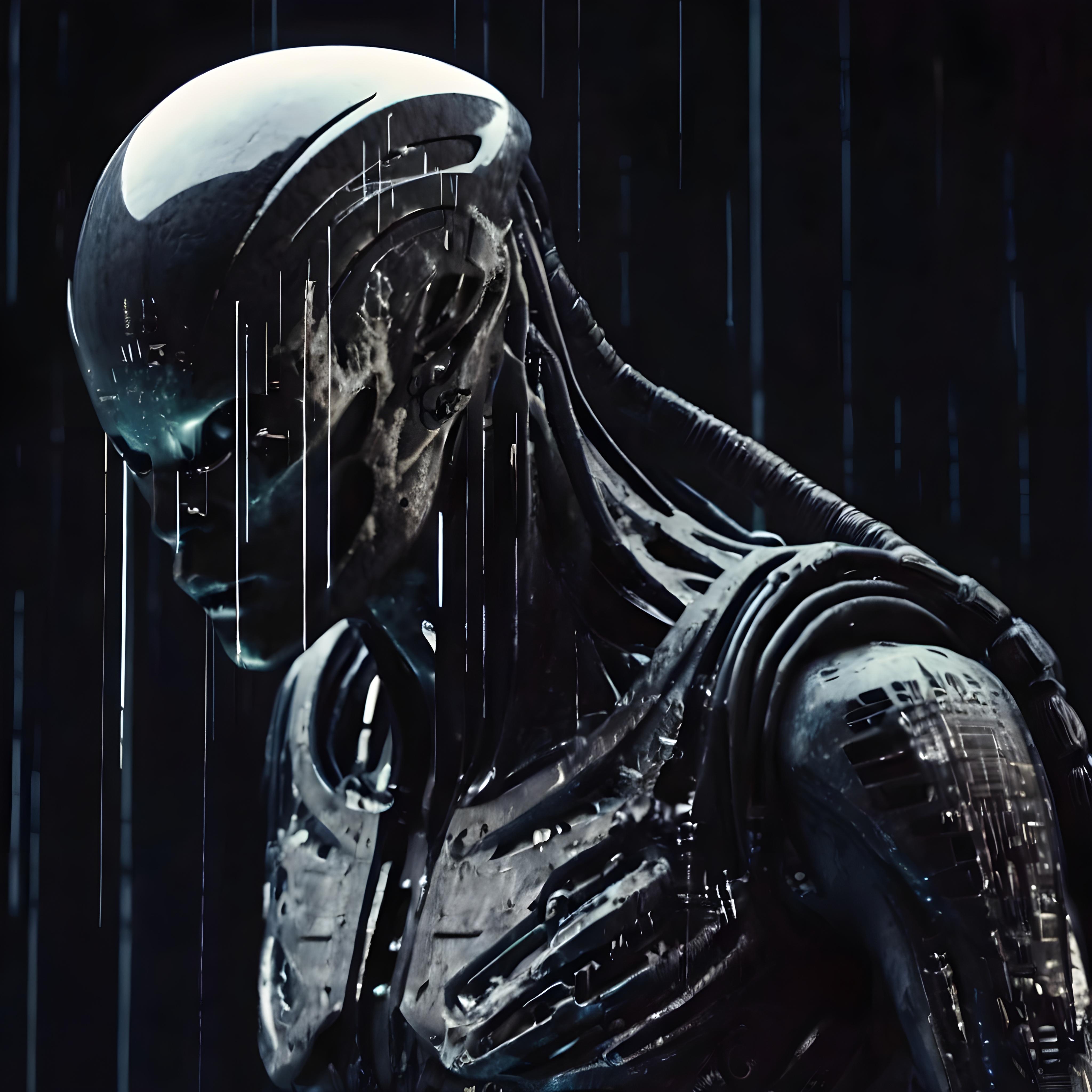 Low Taper Fade Song (Locked in Ninja) [Sped Up] - Locked In Alien - 单曲 ...