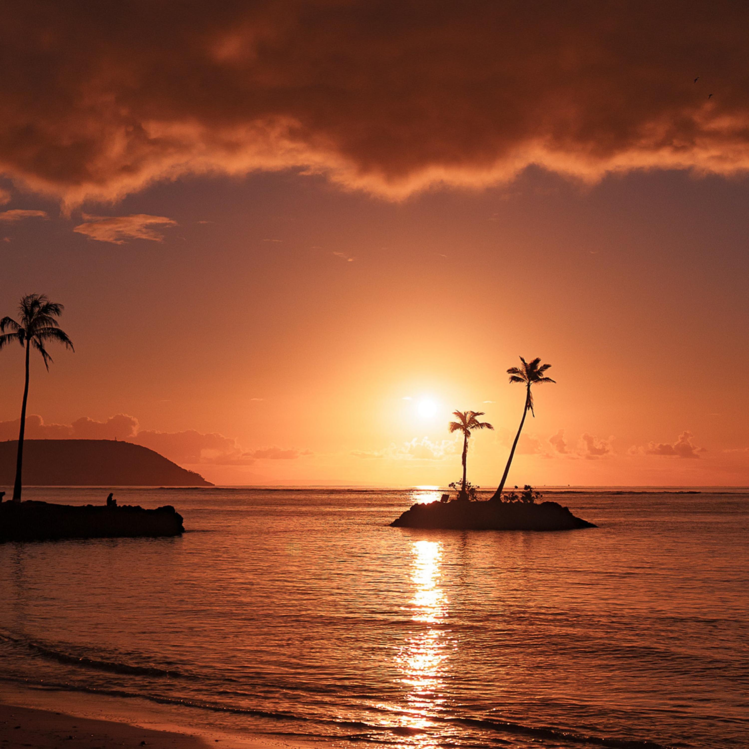 Love You Mama - Lofi Chill Hip Hop Beat - 单曲 - 网易云音乐