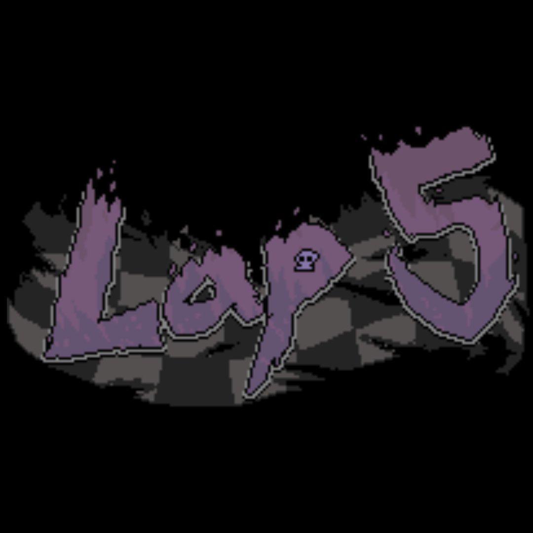 【Lap Hell】Maniac Pasta REHEATED(Lunatic lap5) - pizza tower/披萨塔及同人逃亡曲合集 ...