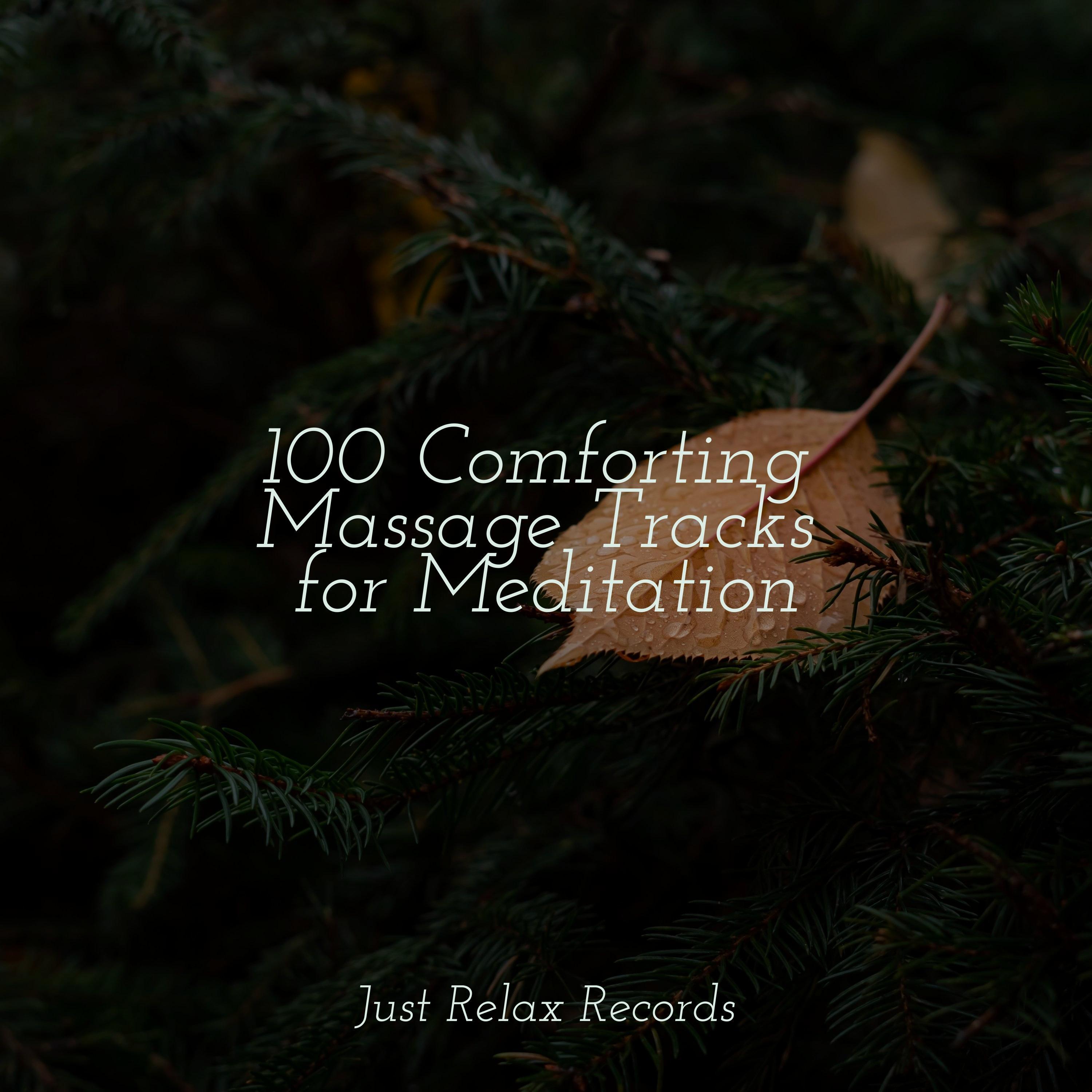 Melancholic Mirage Waltz - Música para Meditar y Relajarse/Calm Music ...