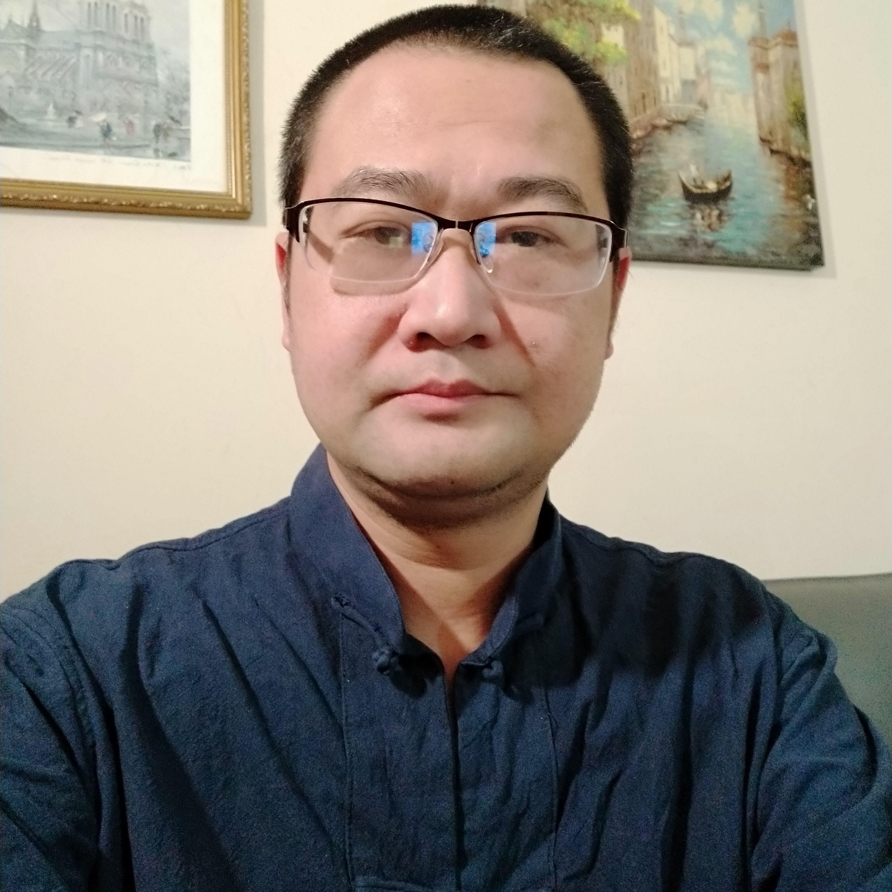 乱世巨星 - 鹏_peng - 单曲 - 网易云音乐