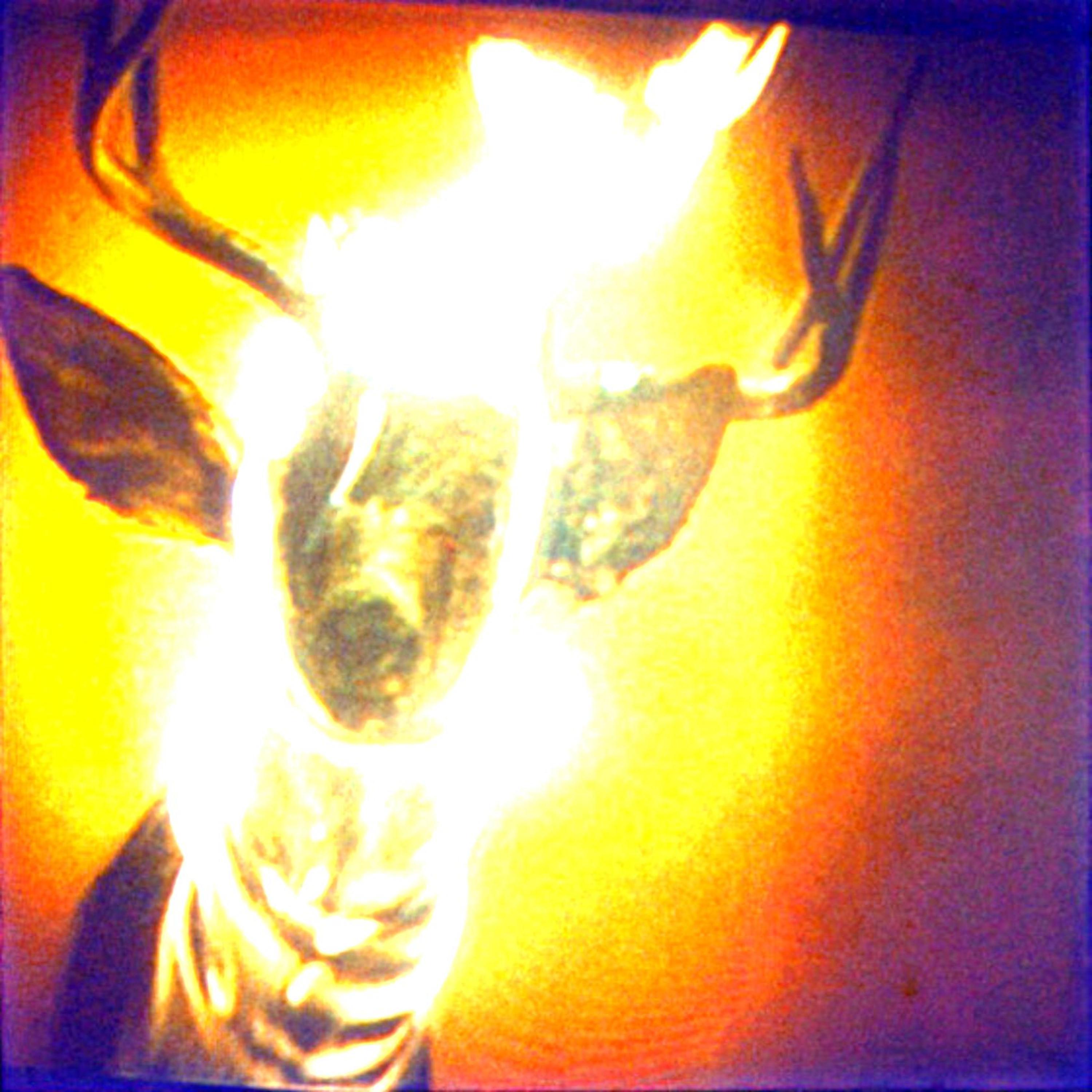 Monotony caviar - amb - 单曲 - 网易云音乐