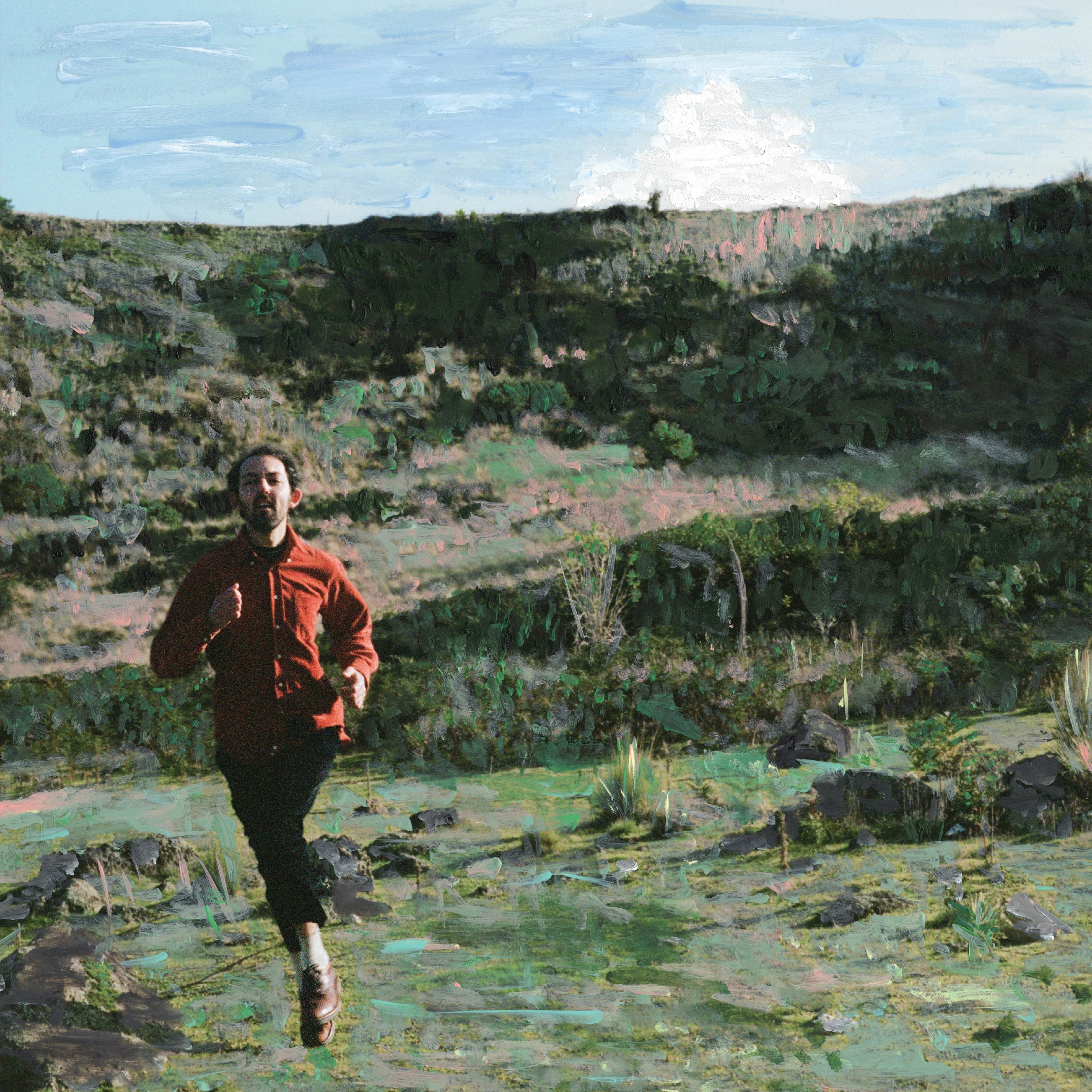 Indigo - Lewis Coleman - 单曲 - 网易云音乐