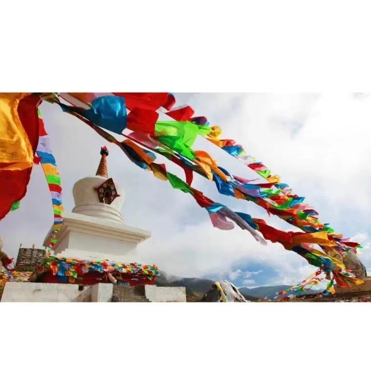 多才,ADONG阿东 - 东拉热籁DLarl - 藏歌精选 - 电台节目 - 网易云音乐