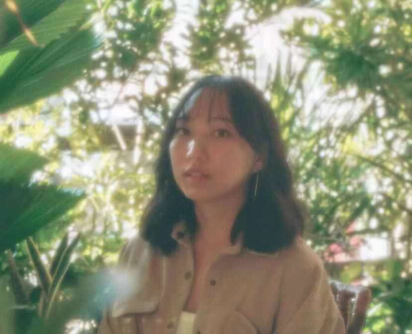 Sarah Kang - 歌手 - 网易云音乐