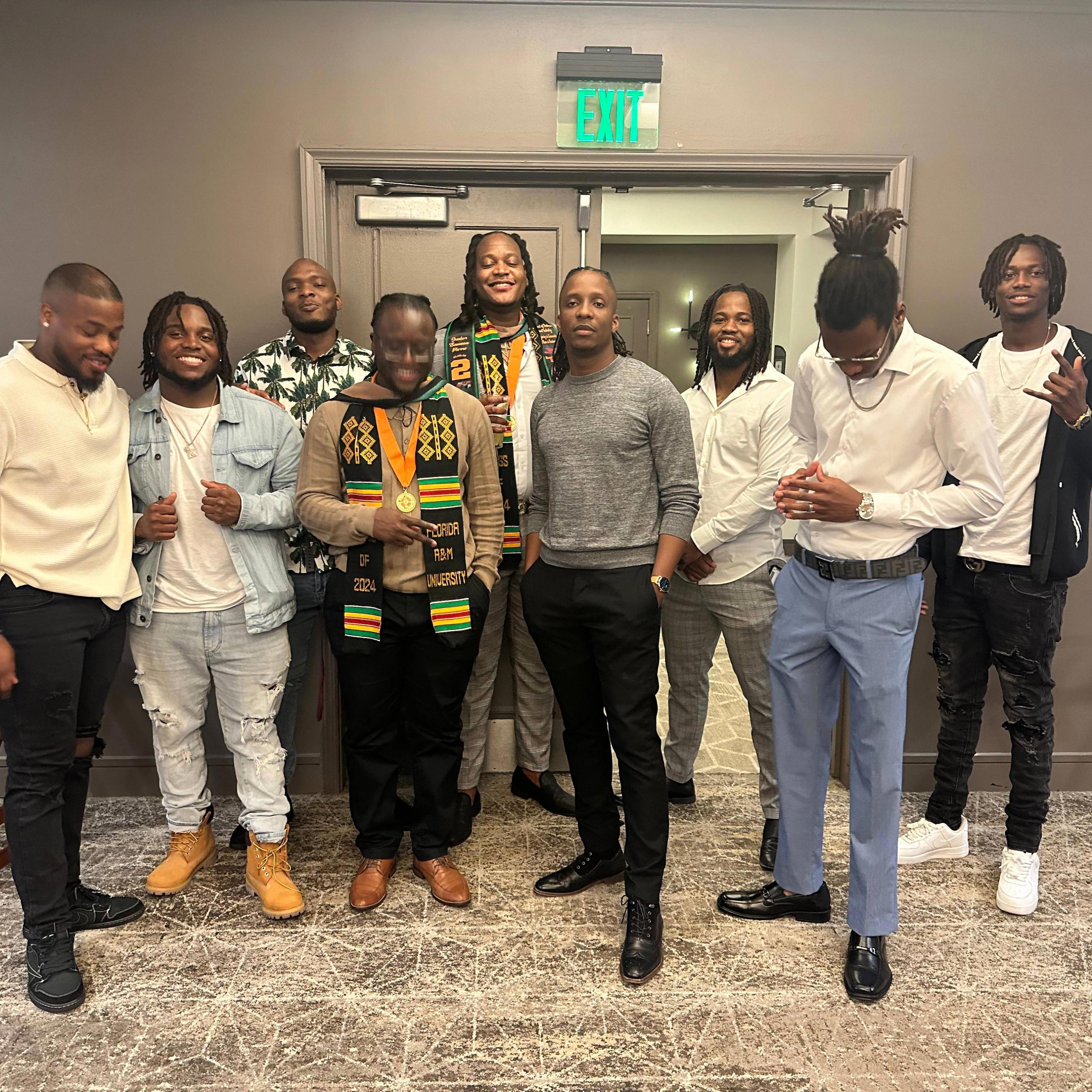 Cypher Mc yó, Logo, SPACK (feat. Mc yo & Logo) - Spack Reel - 专辑 - 网易云音乐