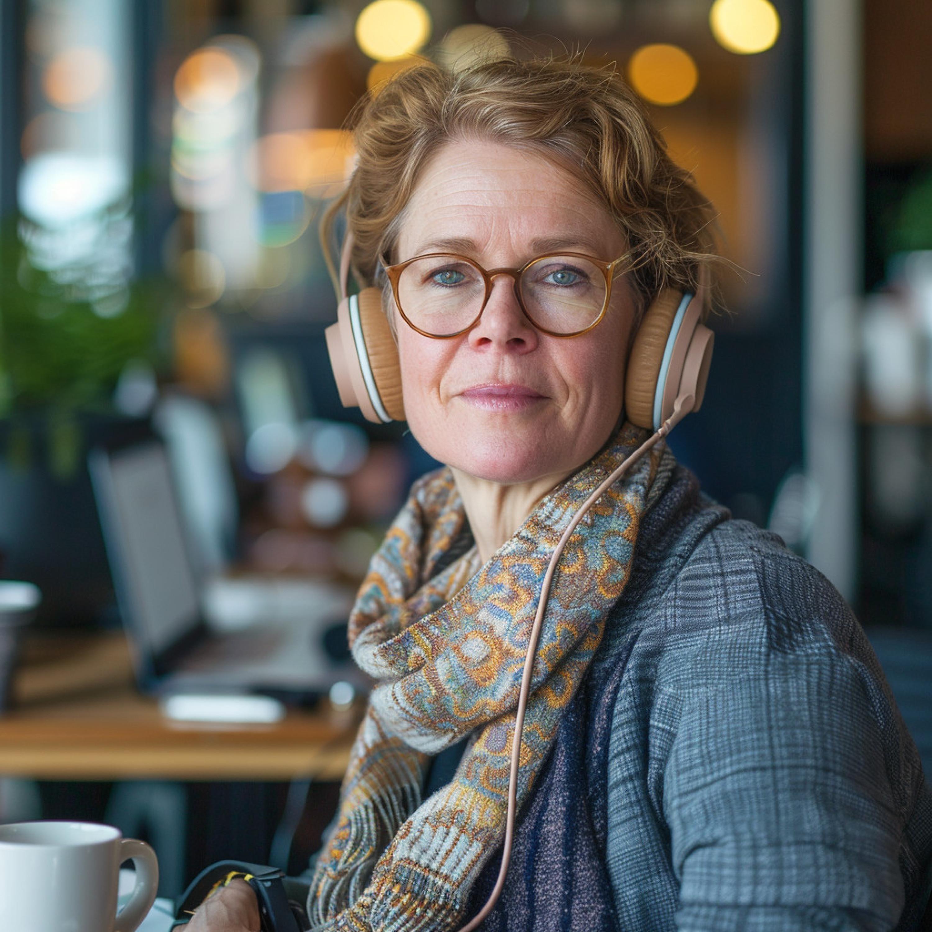 Persistent Study: Chill Music for Concentration - Reading and Study ...