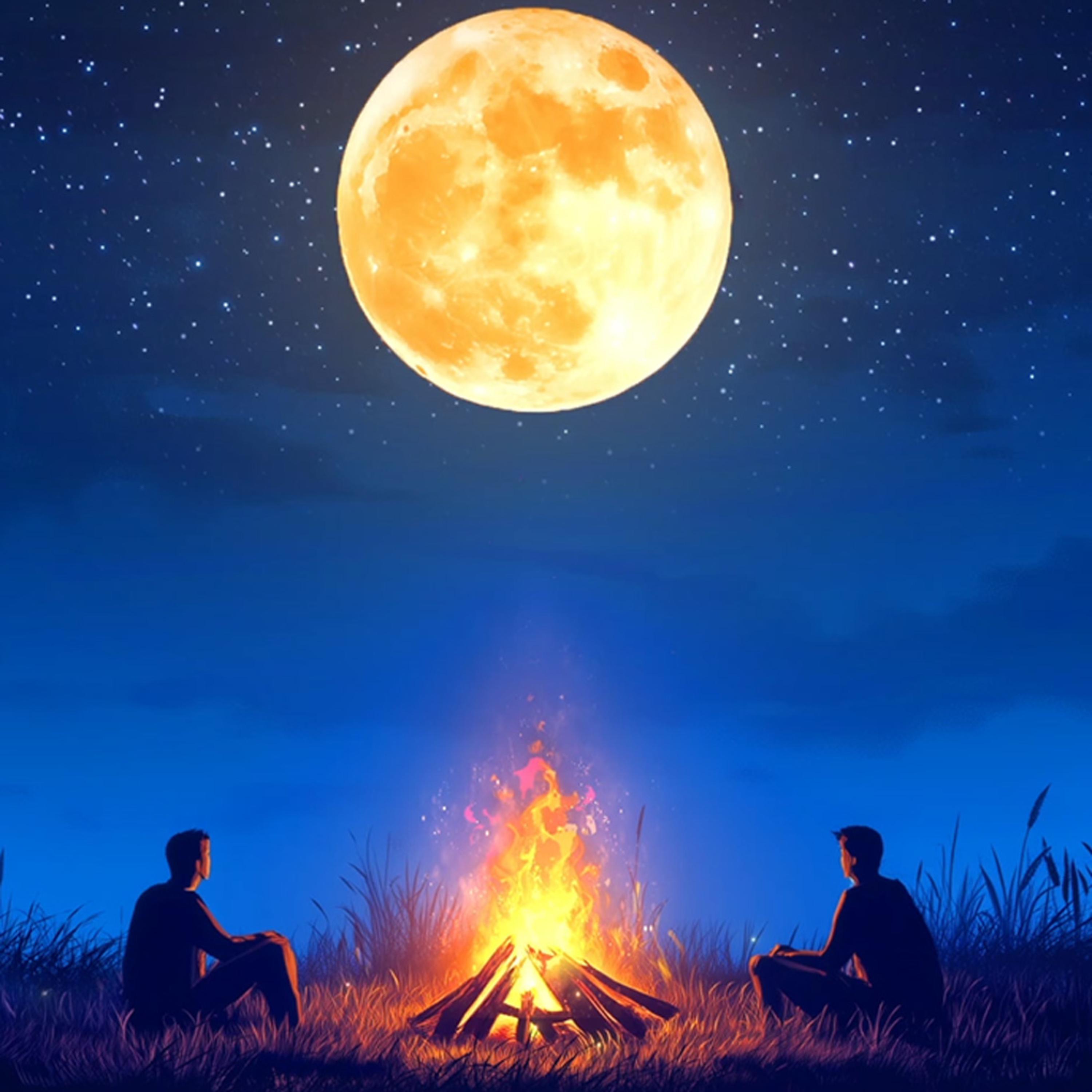 432 Hz Find Stillness, Deep Healing Sleep - Jason Stephenson - 单曲 - 网易云音乐